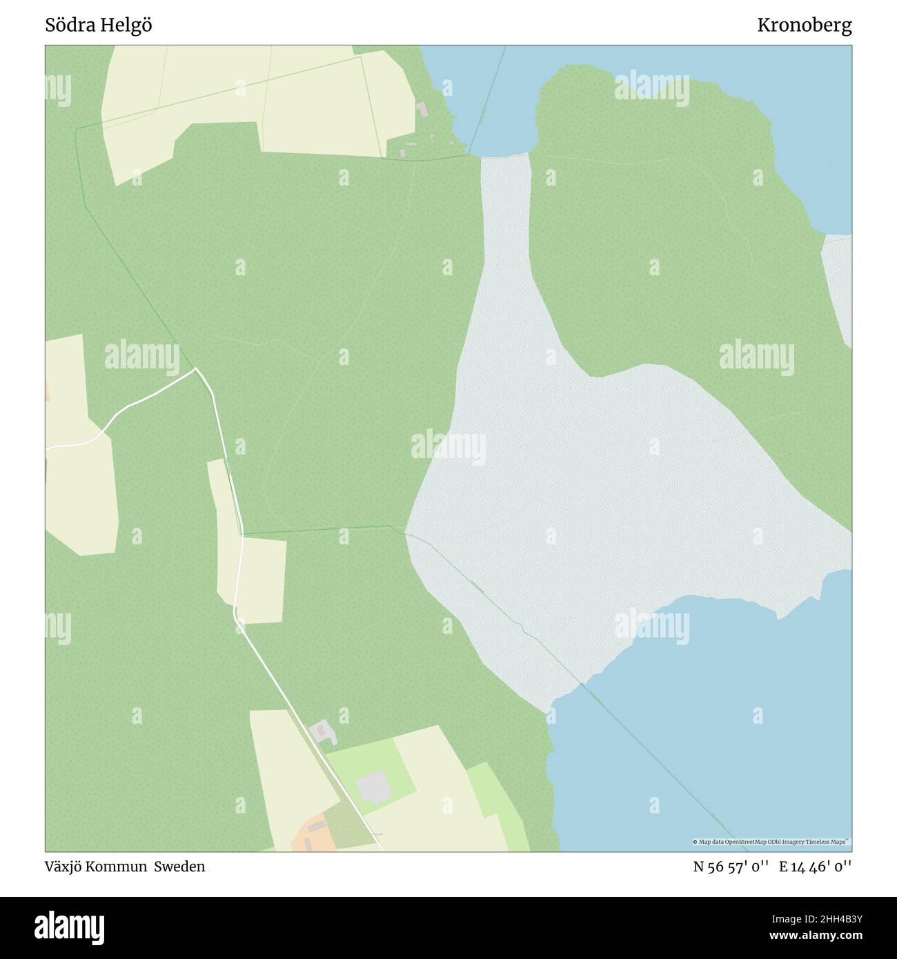 Sodra helgo hi-res stock photography and images - Alamy