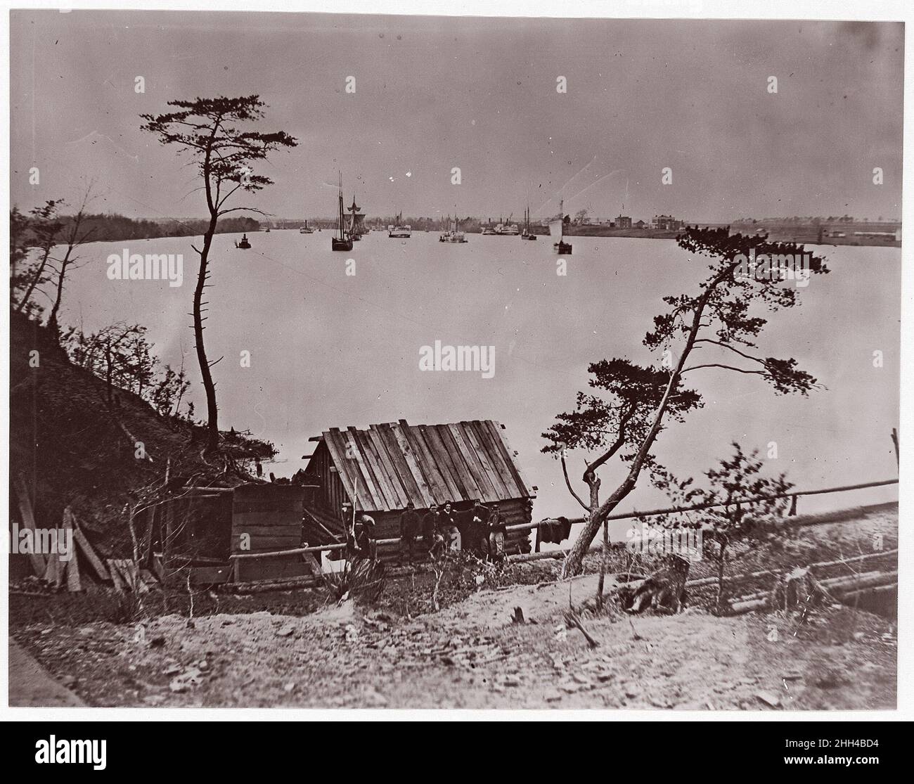 Black white iconic landmark Cut Out Stock Images & Pictures - Alamy