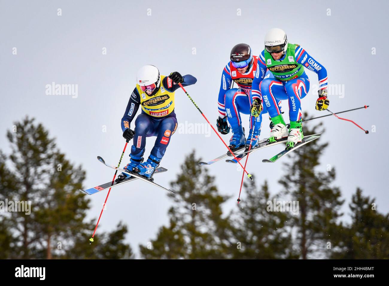 Quearter hi-res stock photography and images - Alamy