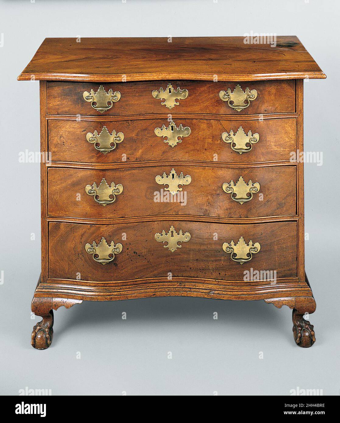 Chest Of Drawers Sentence Example at Amber Magoon blog