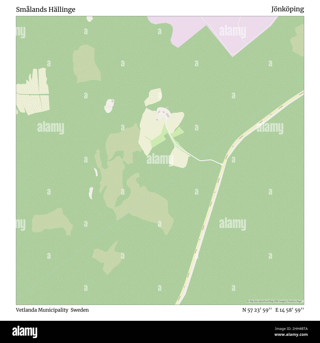 Hallinge hi-res stock photography and images - Alamy