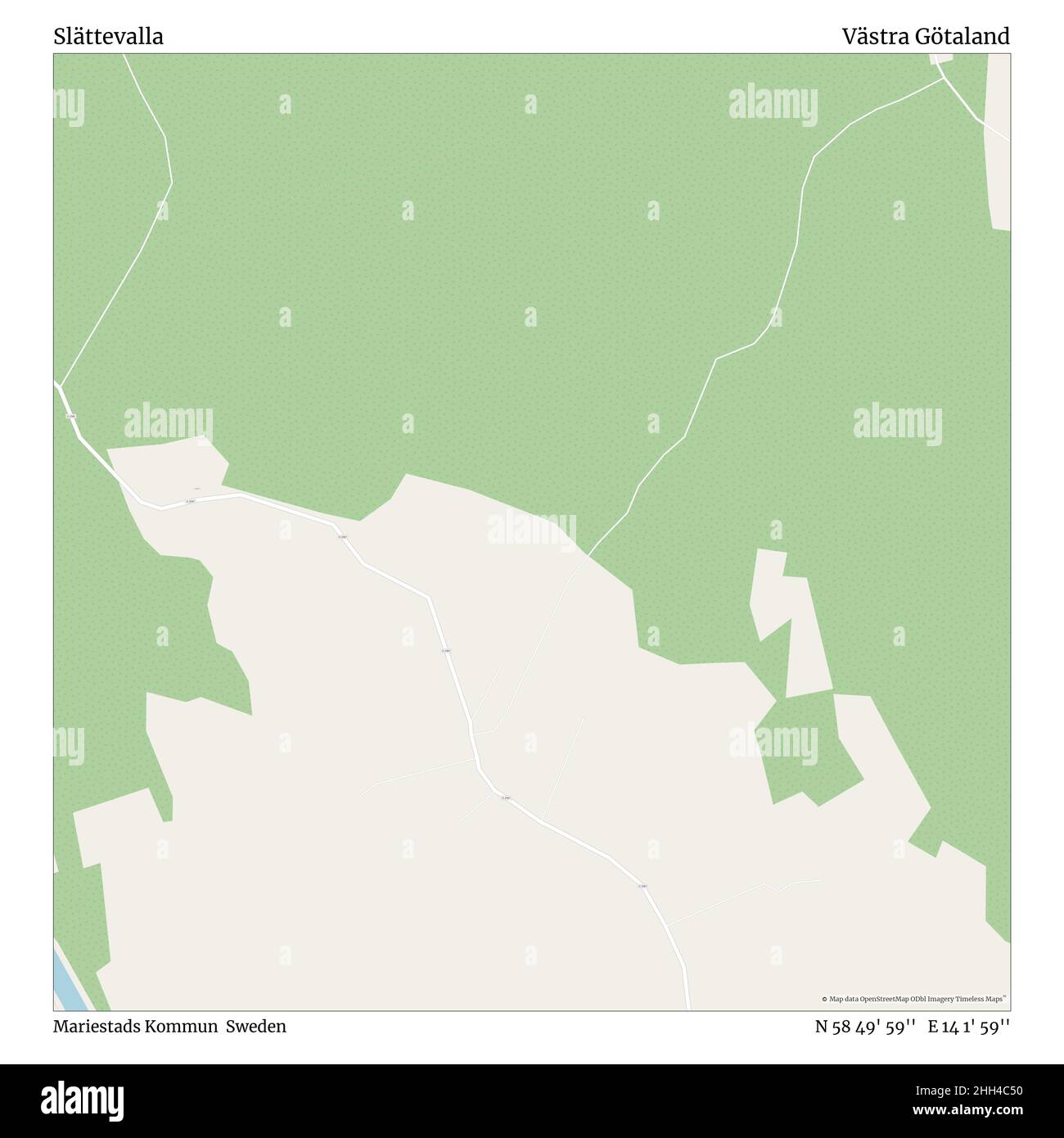 Mariestads kommun hi-res stock photography and images - Alamy