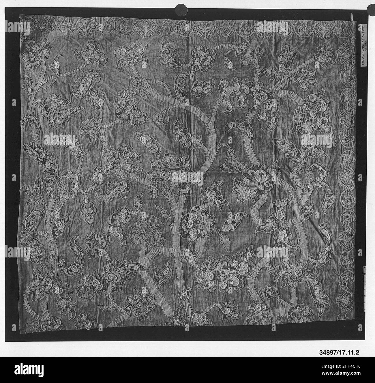 Fabric cover Black and White Stock Photos & Images - Alamy