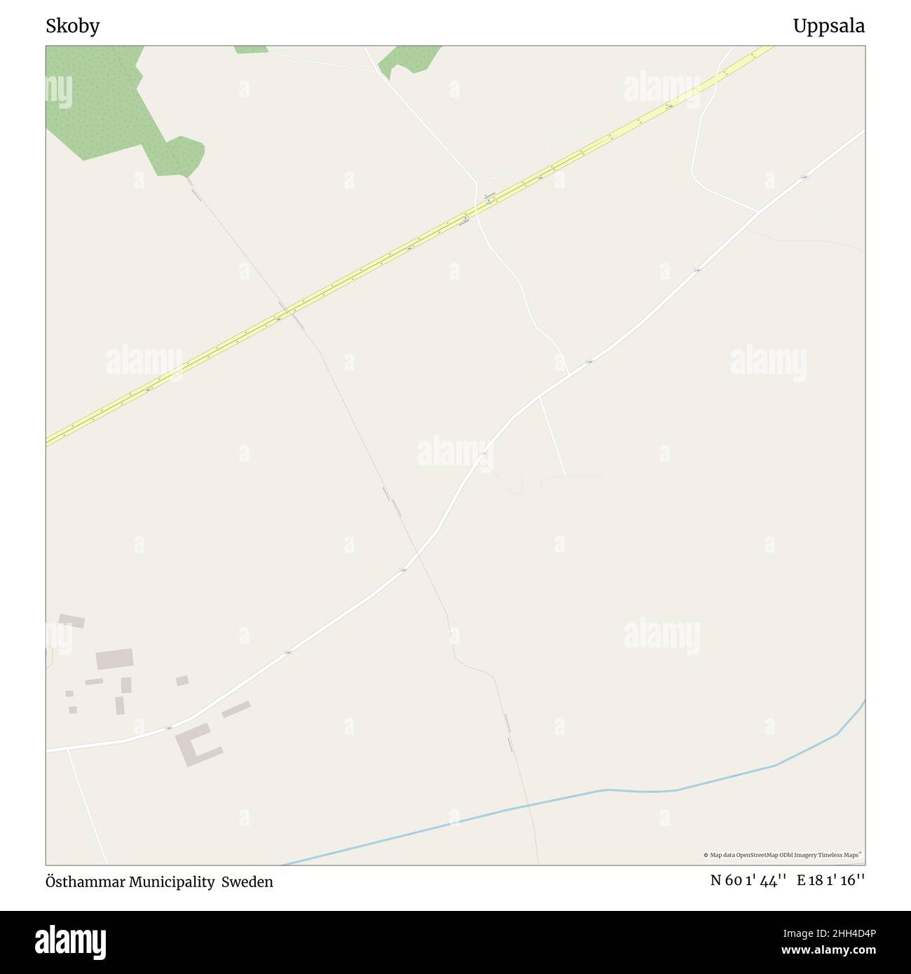 Skoby hi-res stock photography and images - Alamy