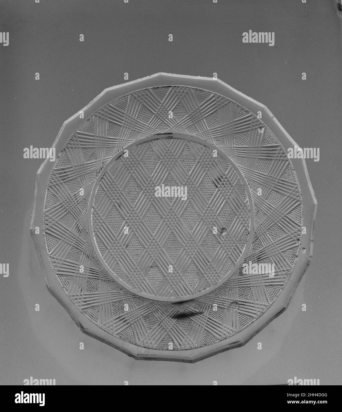 American traditional crafts Black and White Stock Photos & Images - Alamy