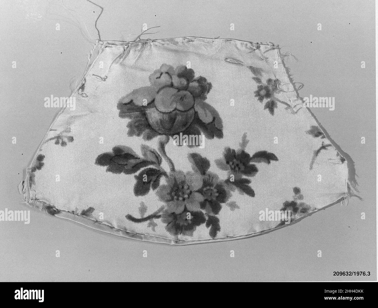 Charles frederick worth Black and White Stock Photos & Images - Alamy