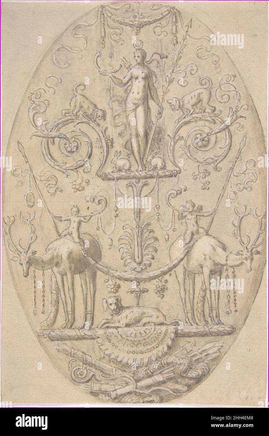 Antoine caron hi-res stock photography and images - Alamy