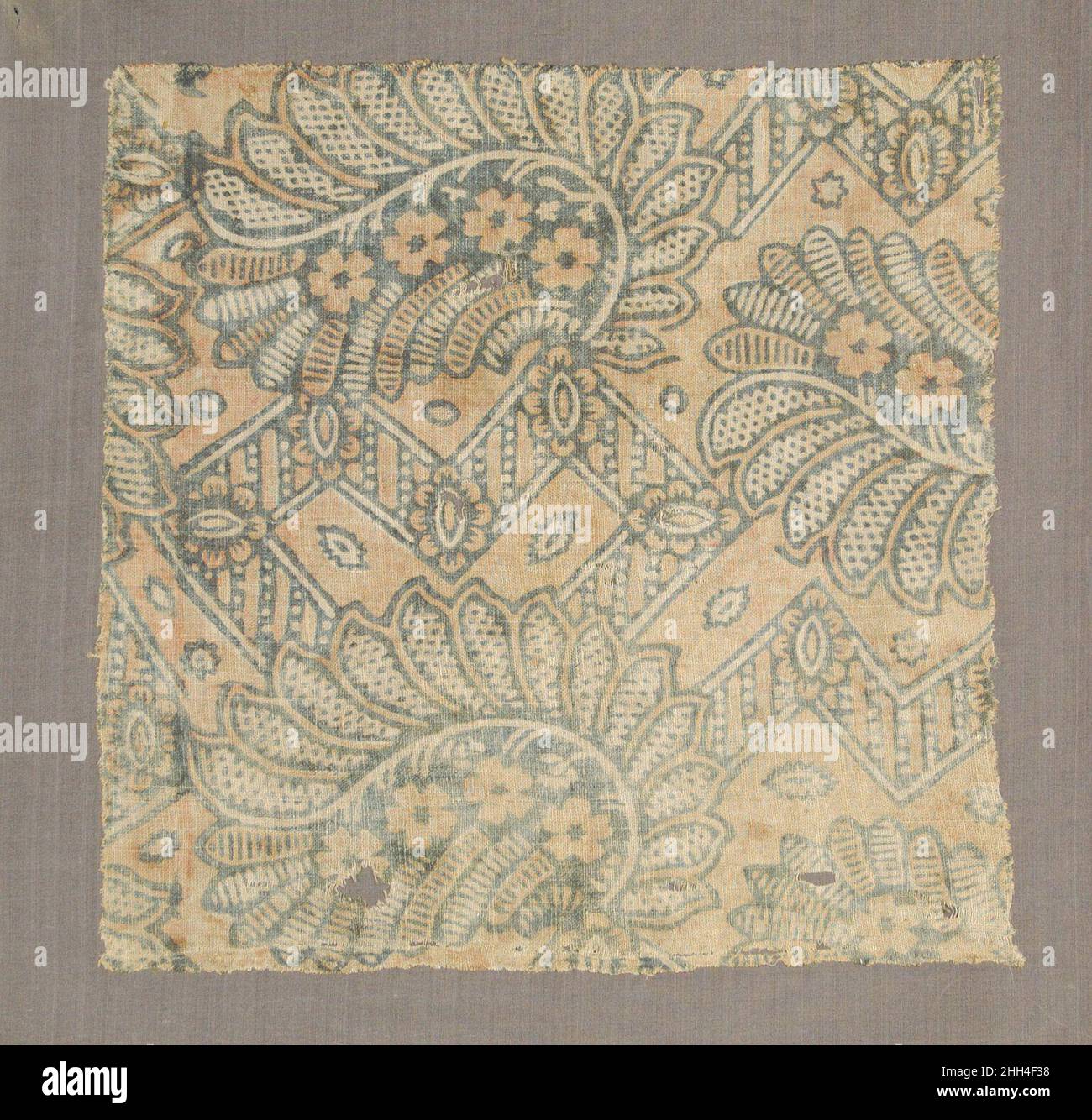 1700 1899 High Resolution Stock Photography and Images - Alamy