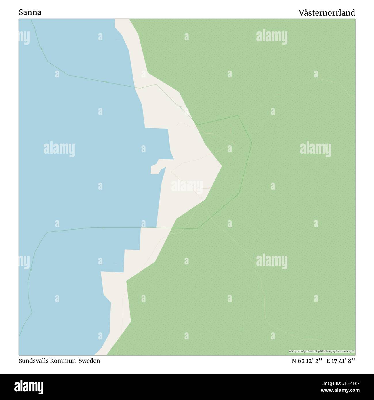 E 17 41 8 hi-res stock photography and images - Alamy