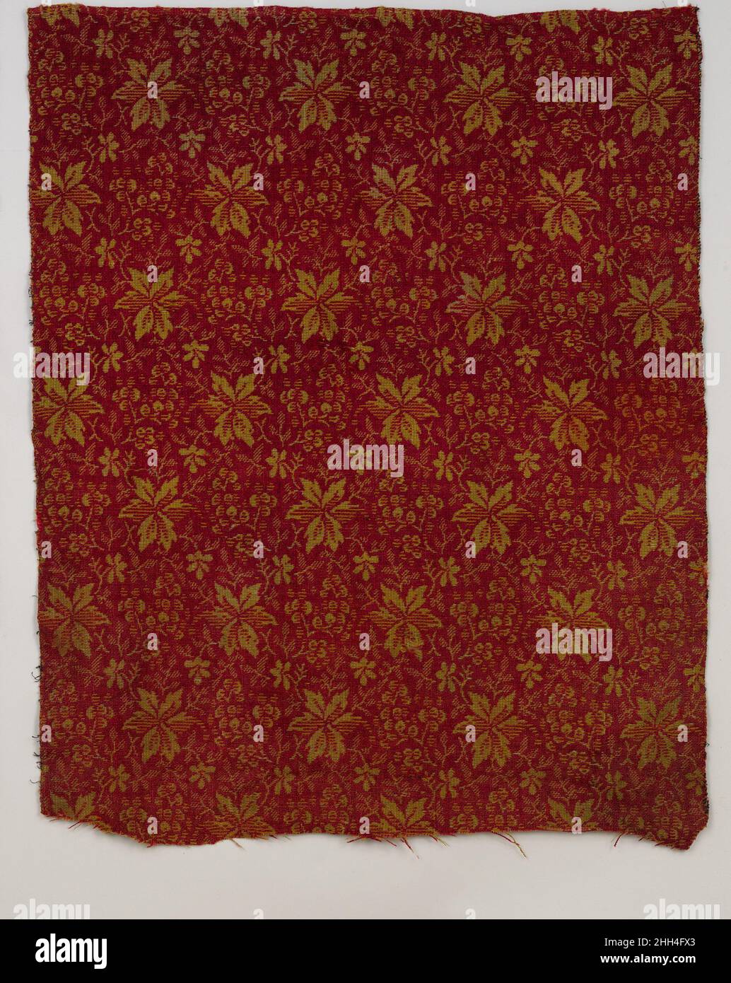 Ingrain carpet hi-res stock photography and images - Alamy