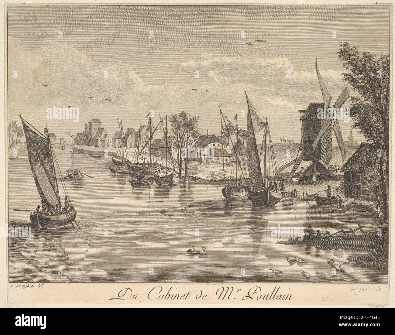 Weisbrod carl wilhelm hi-res stock photography and images - Alamy