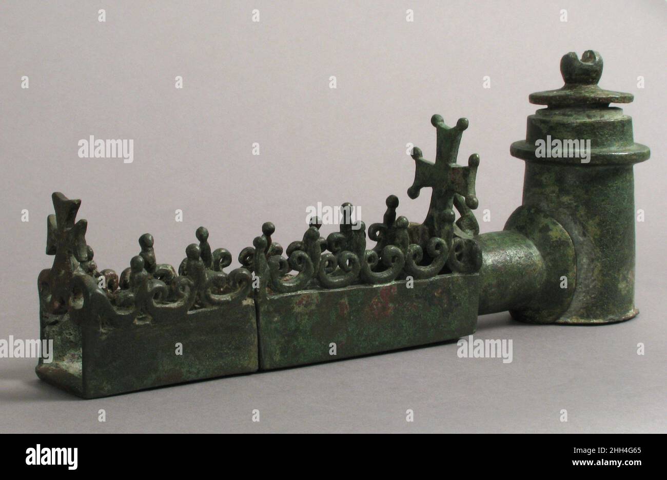 Bless the water hi-res stock photography and images - Alamy