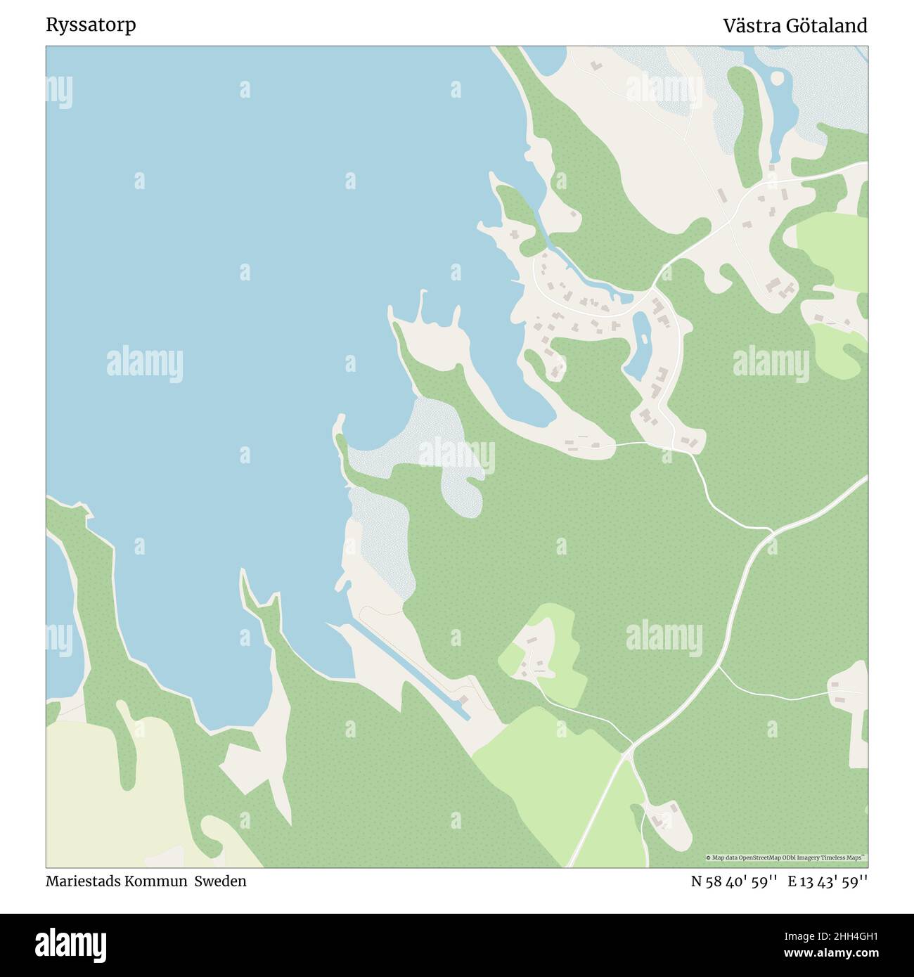 Ryssatorp hi-res stock photography and images - Alamy