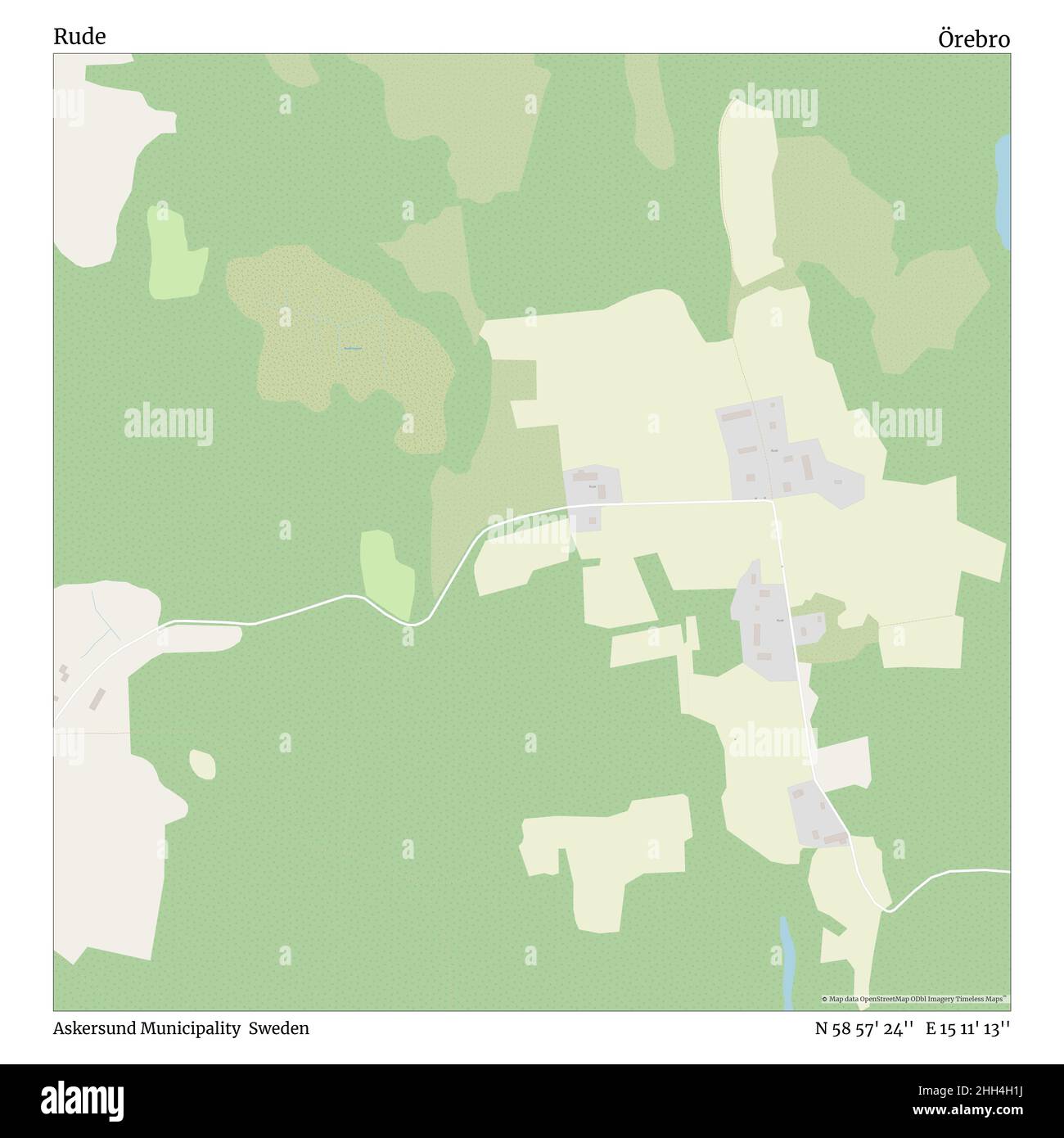 E 15 11 13 hi-res stock photography and images - Alamy