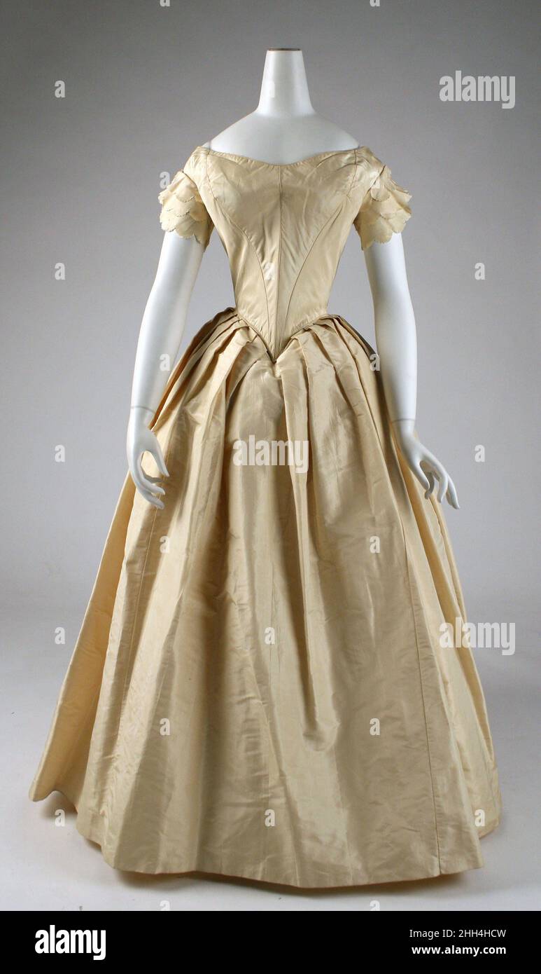 1850 wedding hi-res stock photography and images - Alamy
