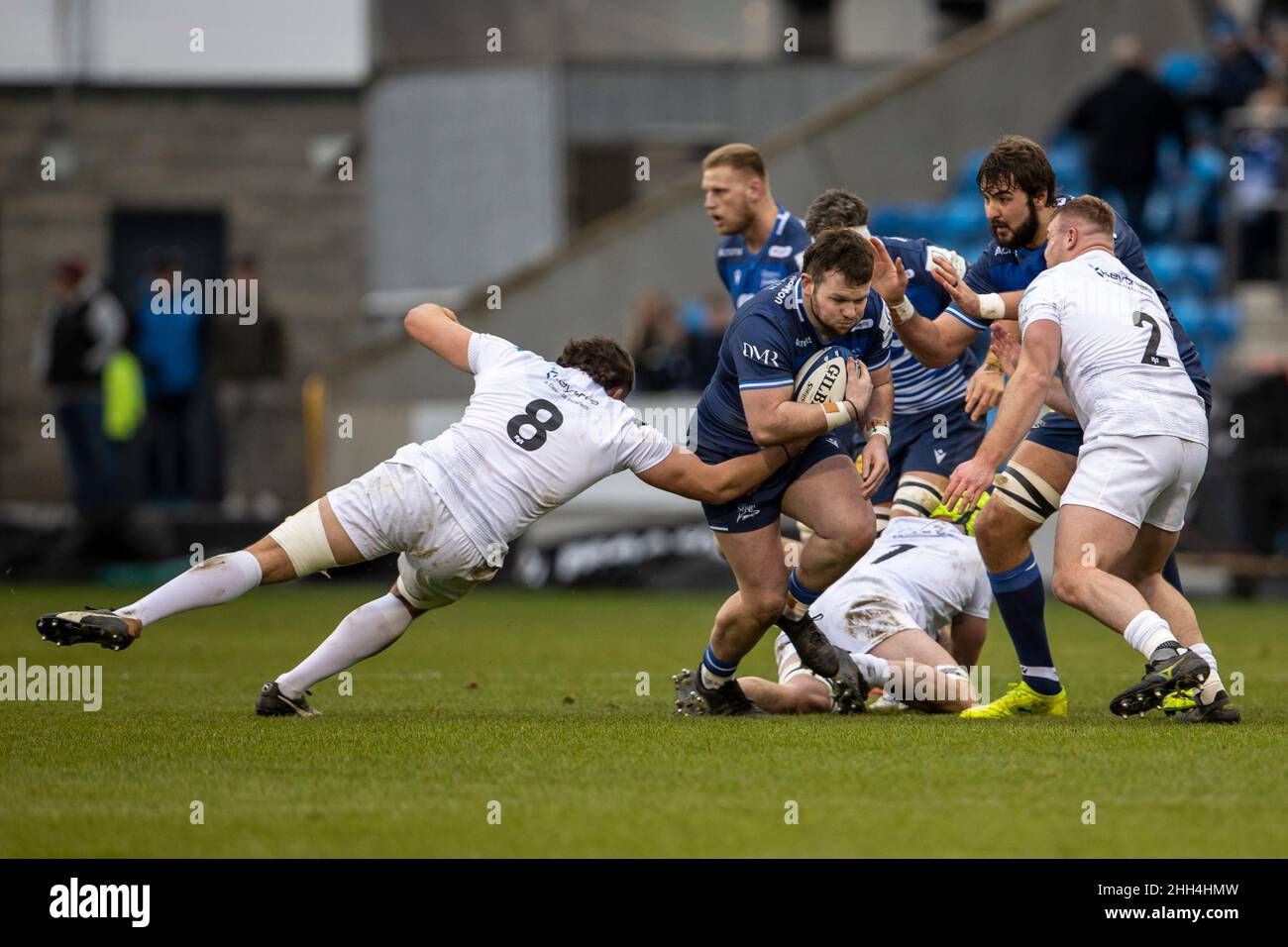 Ethan roots of england hi-res stock photography and images - Alamy