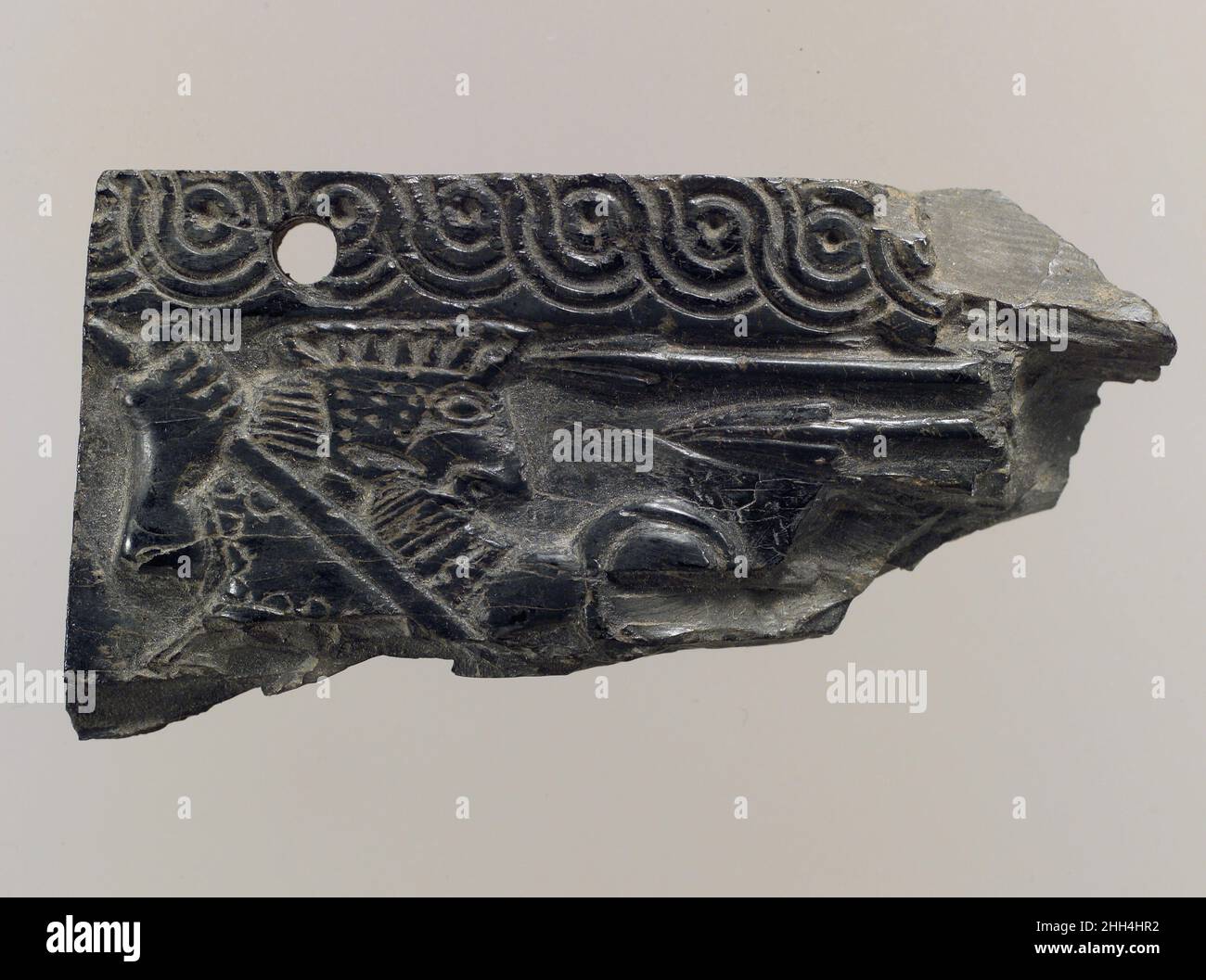 Hasanlu hi-res stock photography and images - Alamy