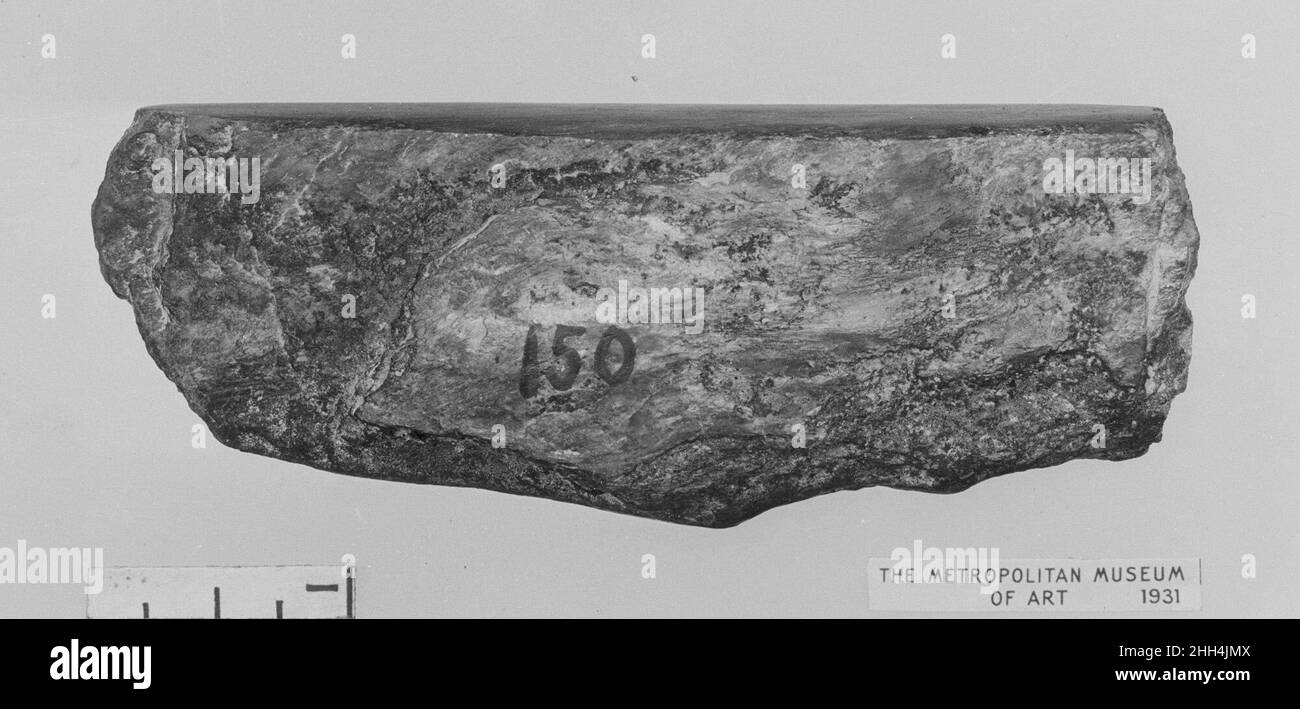 Preserved form Black and White Stock Photos & Images - Alamy