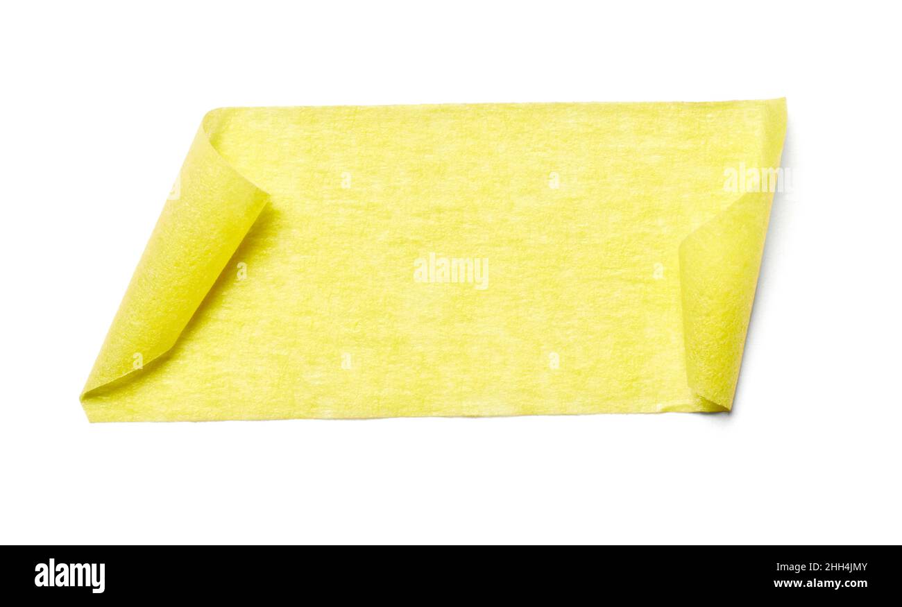 adhesive tape sticky duct masking scotch Stock Photo - Alamy