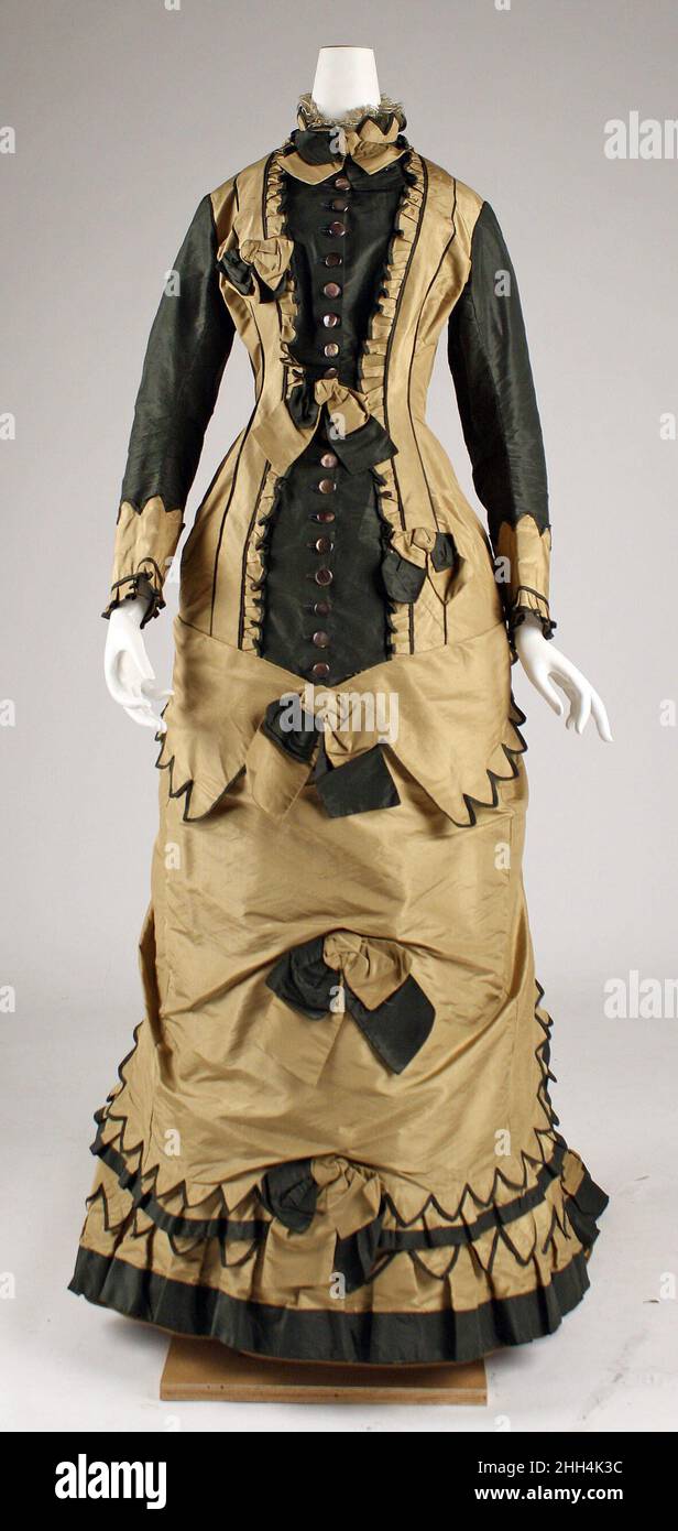 1879 81 hi-res stock photography and images - Alamy