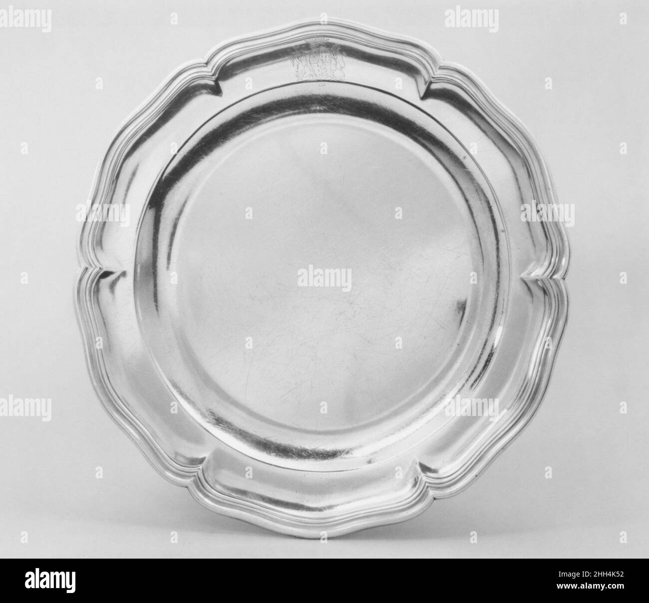 Burel hi-res stock photography and images - Alamy