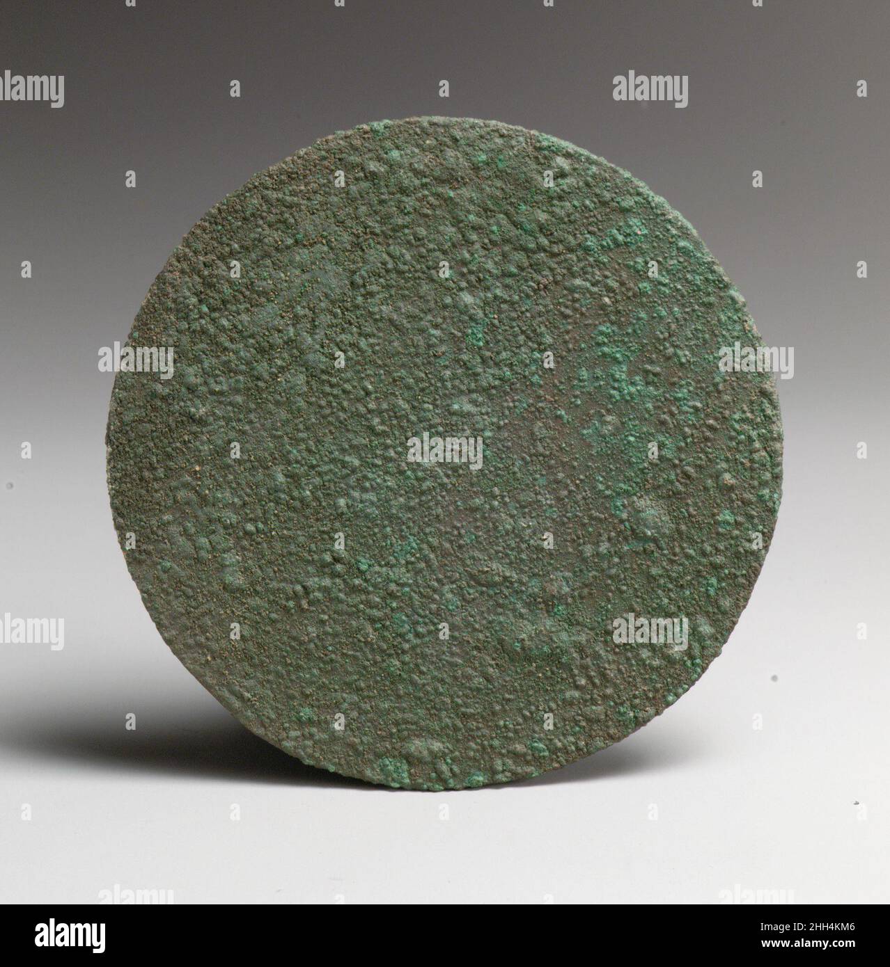 Greek bronze mirror hi-res stock photography and images - Alamy