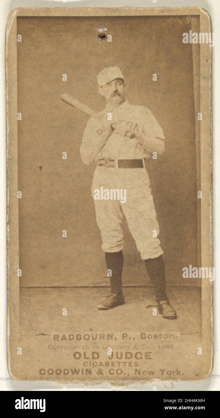 Radbourn hi-res stock photography and images - Alamy