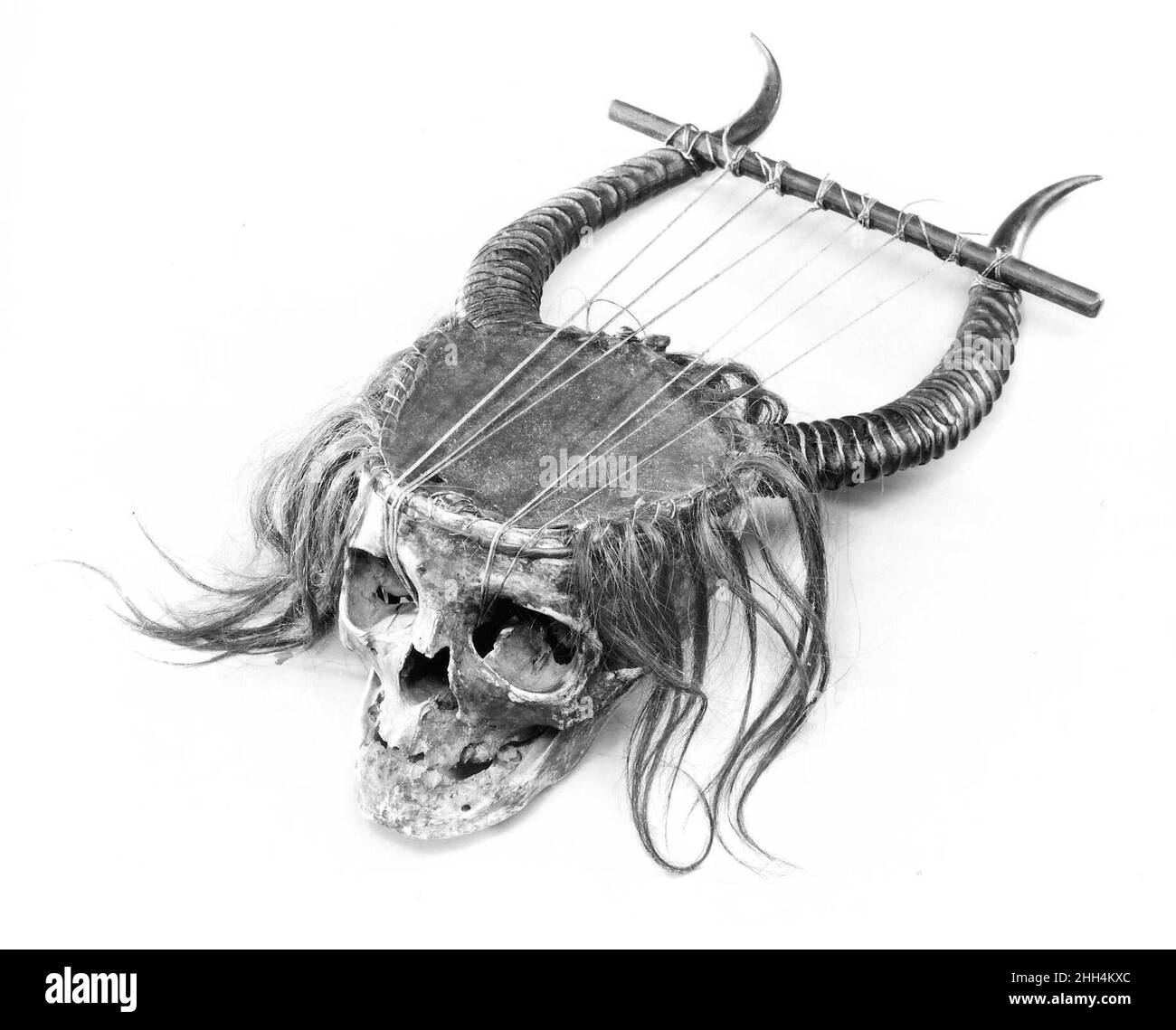 Indigenous to africa and south america hi-res stock photography and ...