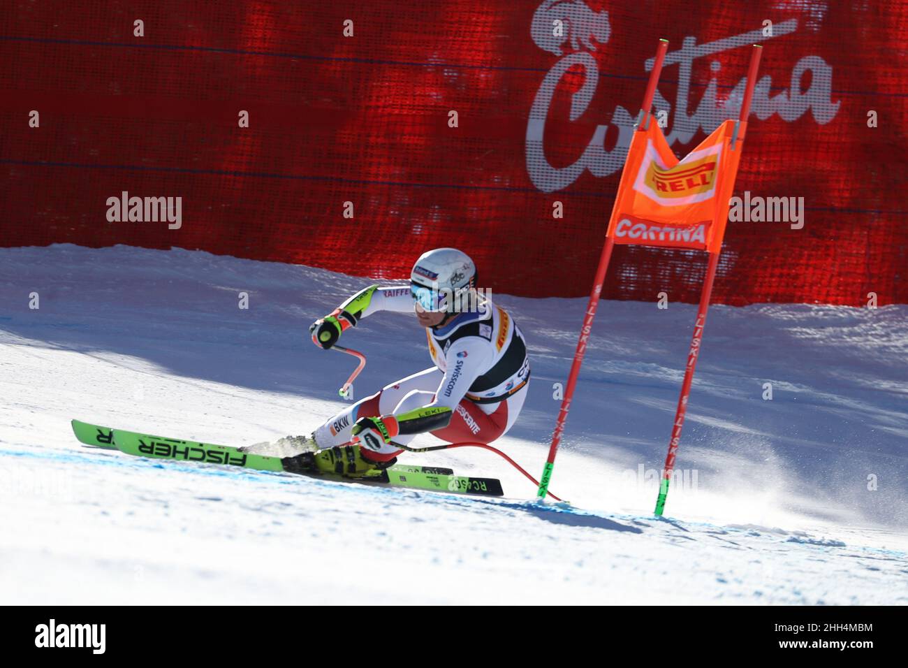 Corinne suter hi-res stock photography and images - Alamy