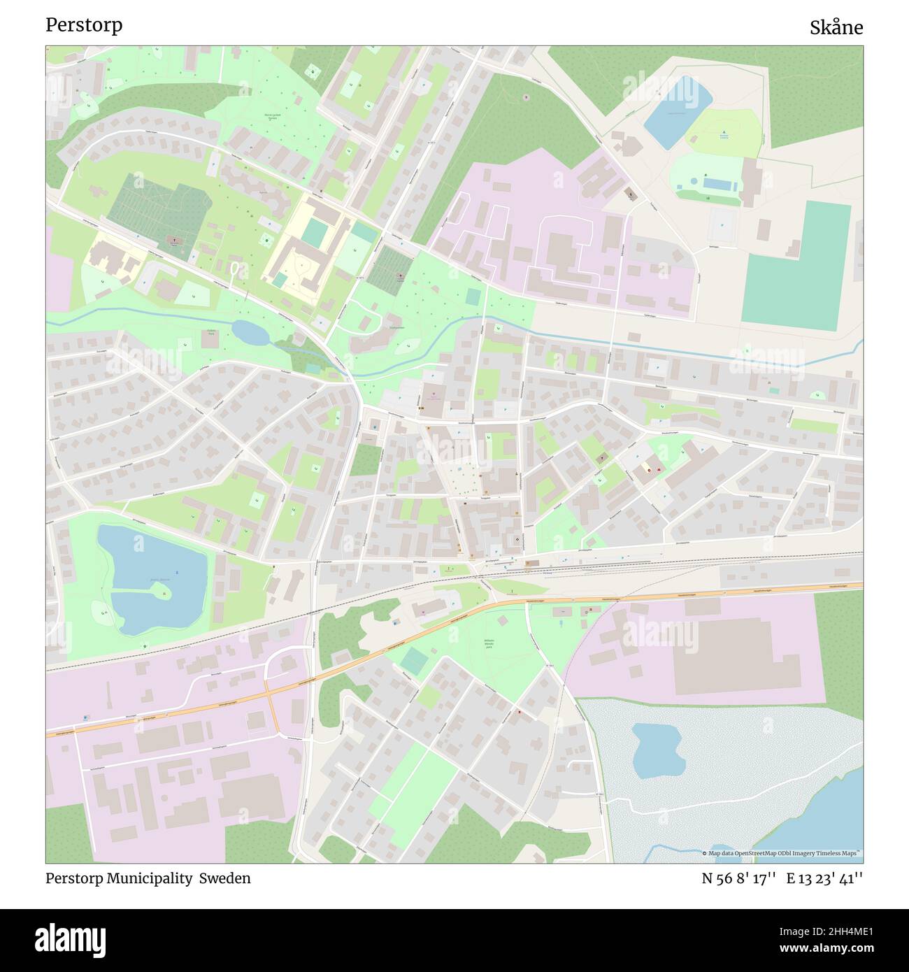 E 13 23 41 hi-res stock photography and images - Alamy