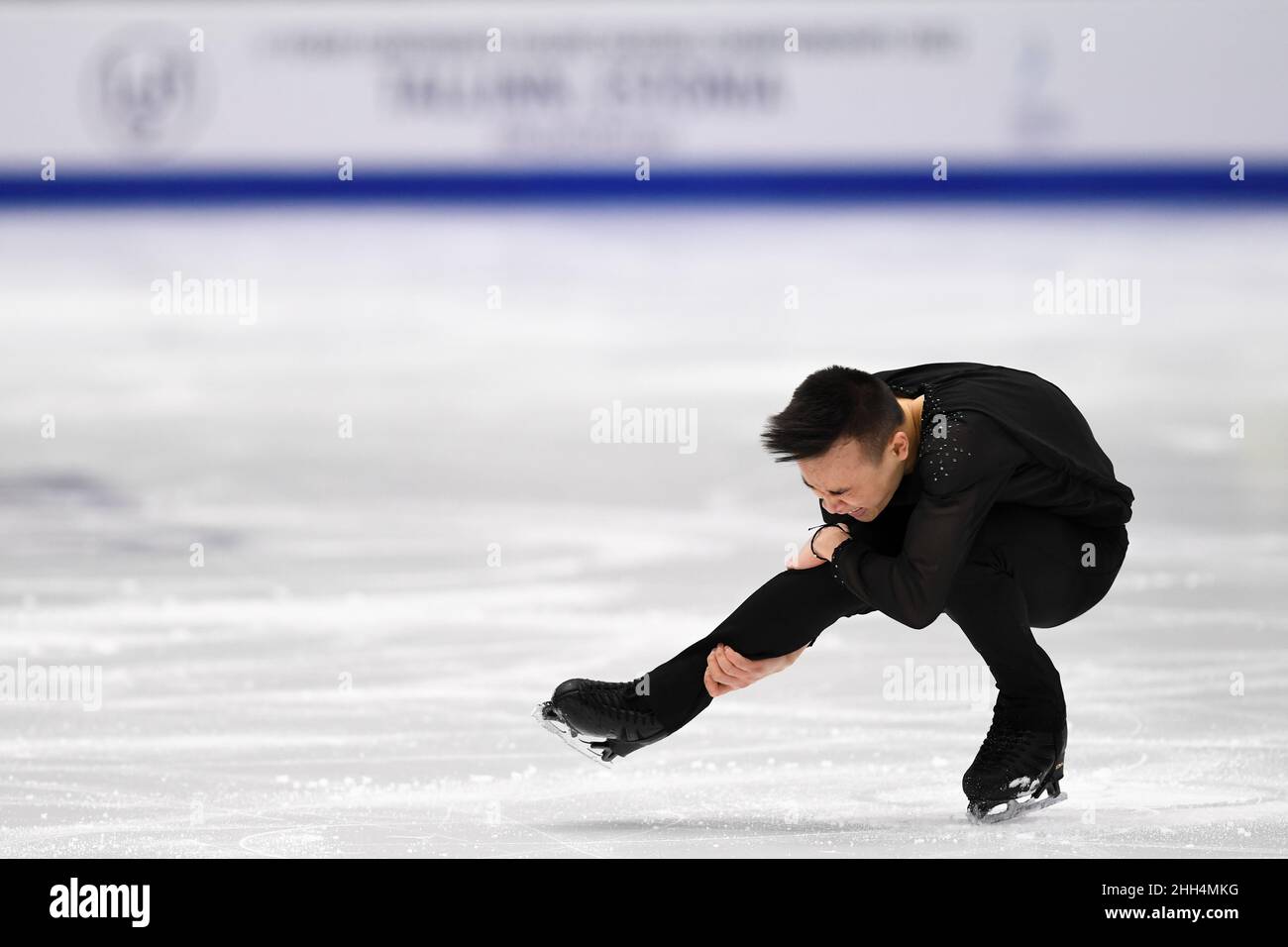 23 min hi-res stock photography and images - Alamy