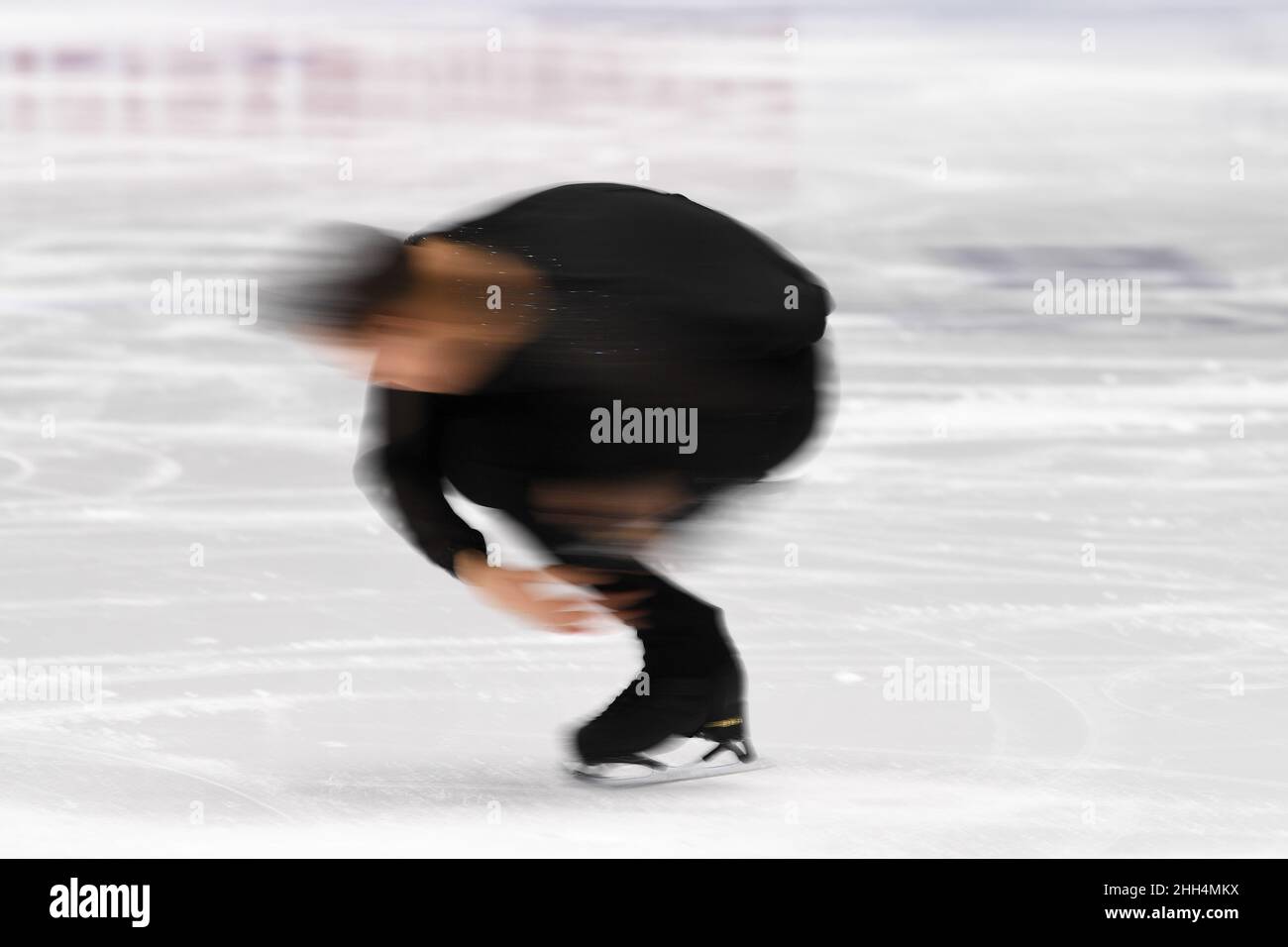James min hi-res stock photography and images - Alamy