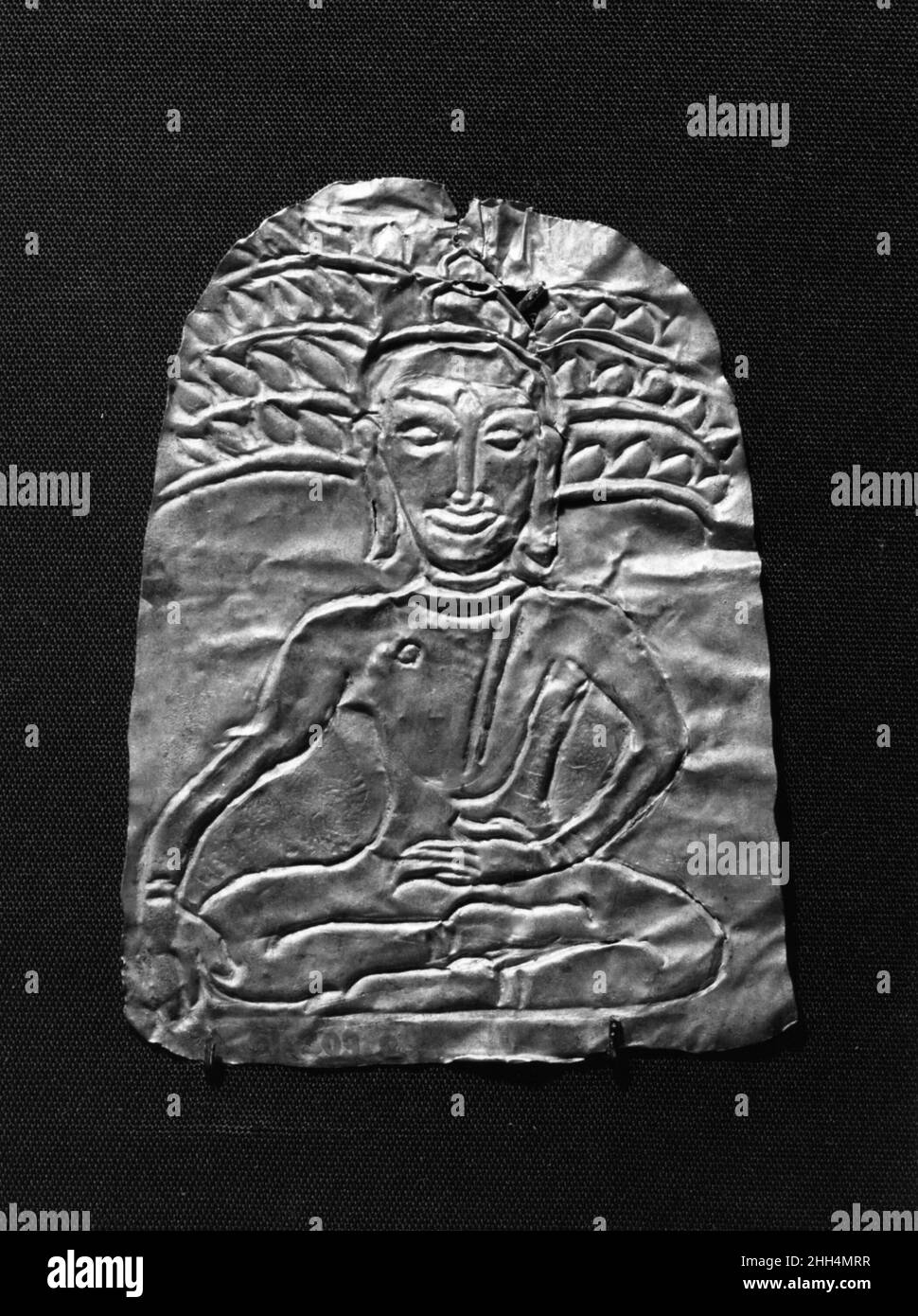 14th 15th Black and White Stock Photos & Images - Alamy