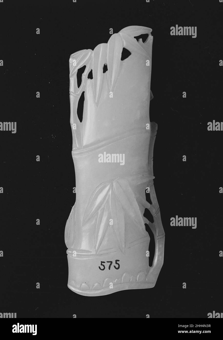 1736 1795 Black and White Stock Photos & Images - Alamy