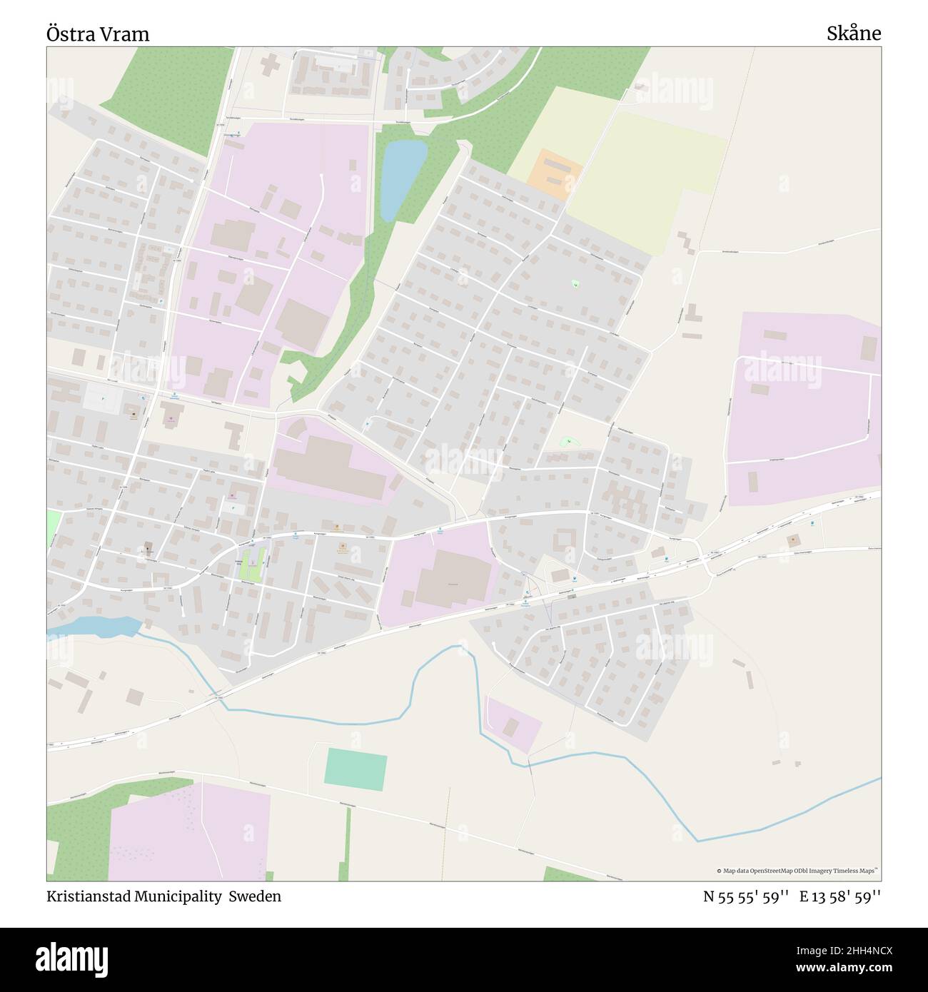 Ostra vram hi-res stock photography and images - Alamy