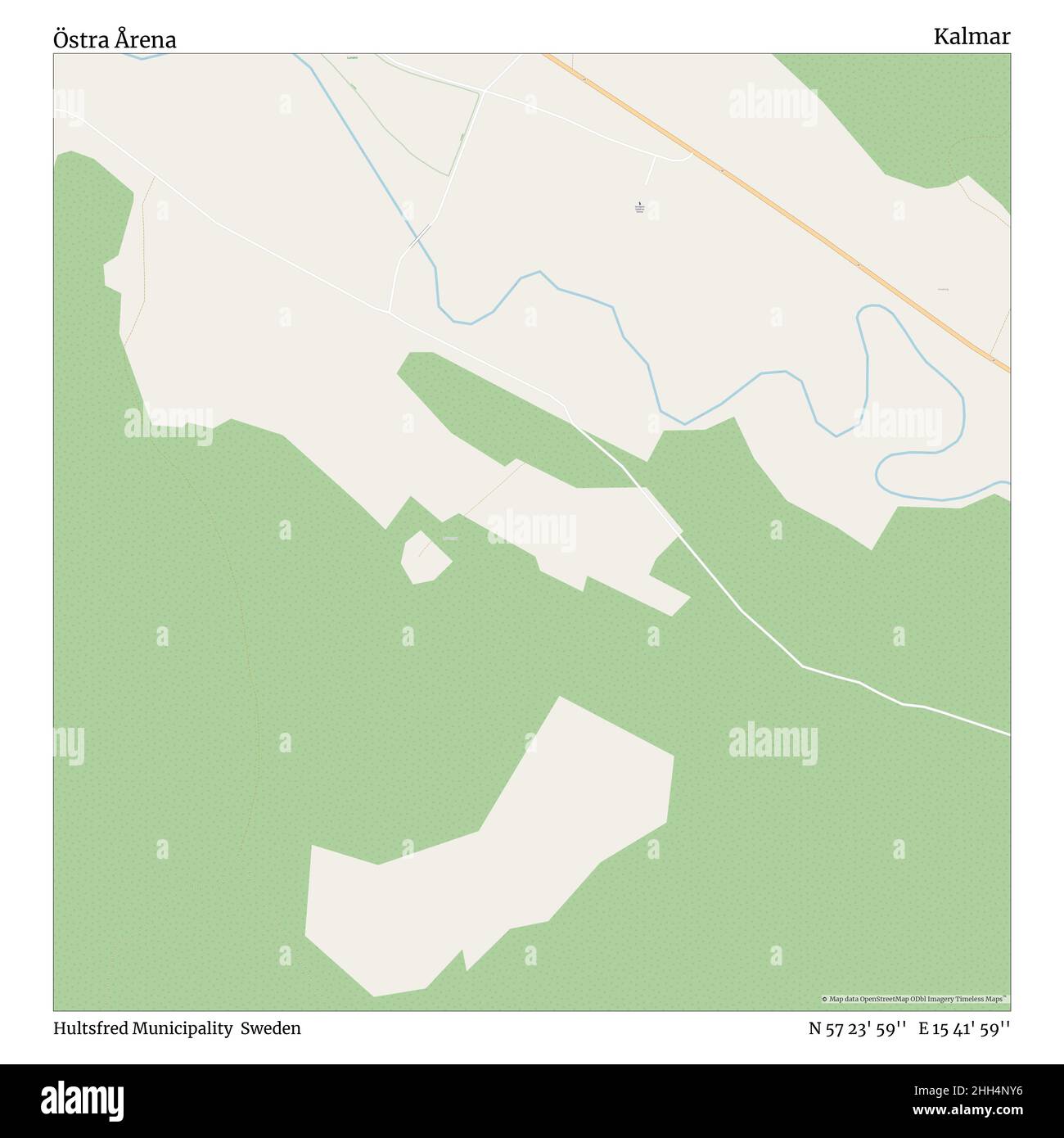 Atlas arena Cut Out Stock Images & Pictures - Alamy