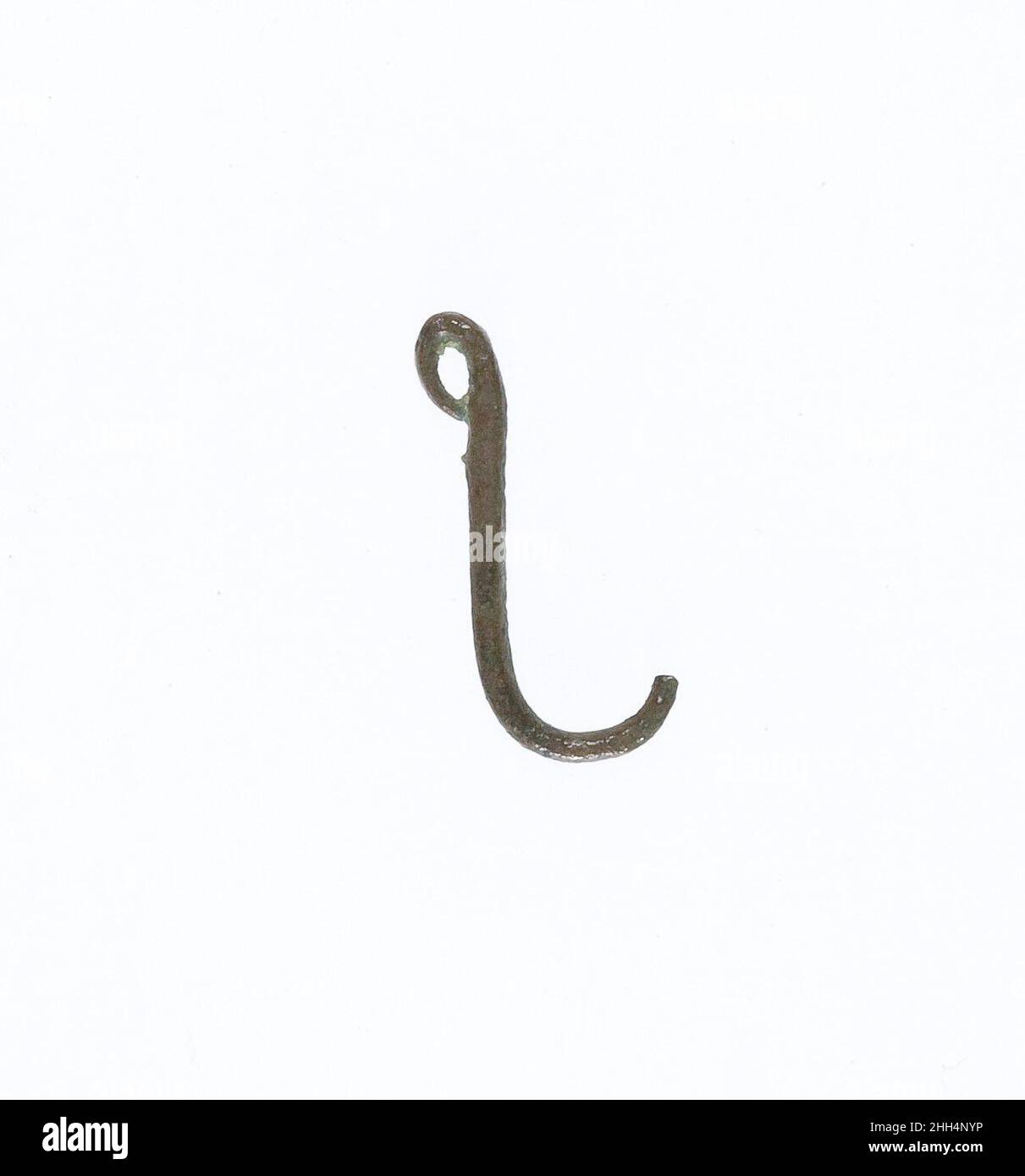 Copper hook pyramid hi-res stock photography and images - Alamy