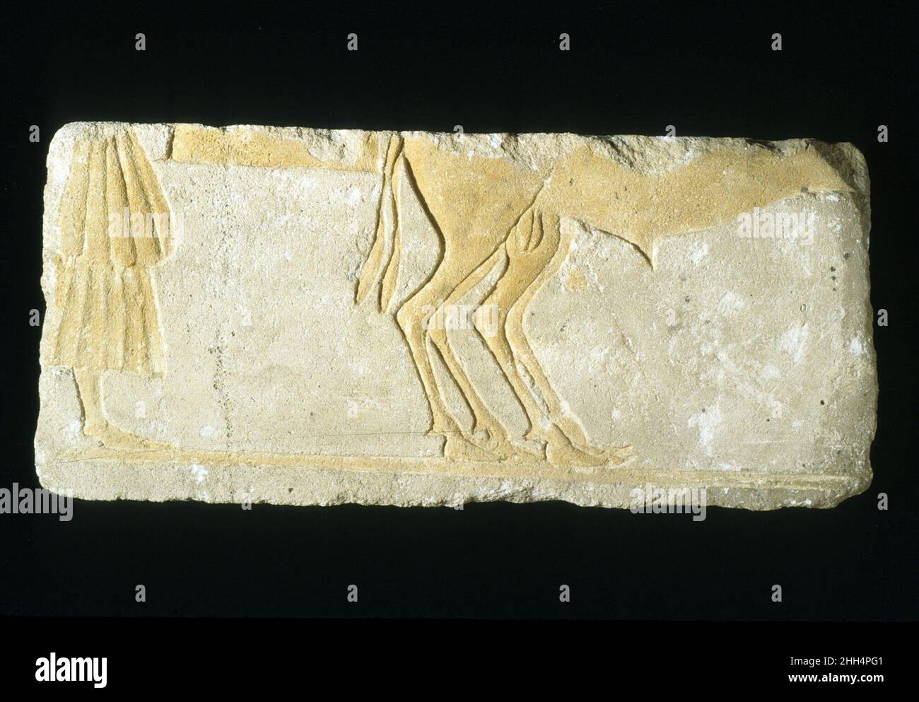 Hermopolis Egypt High Resolution Stock Photography and Images - Alamy