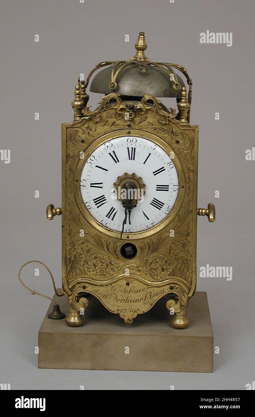 196406 hi-res stock photography and images - Alamy