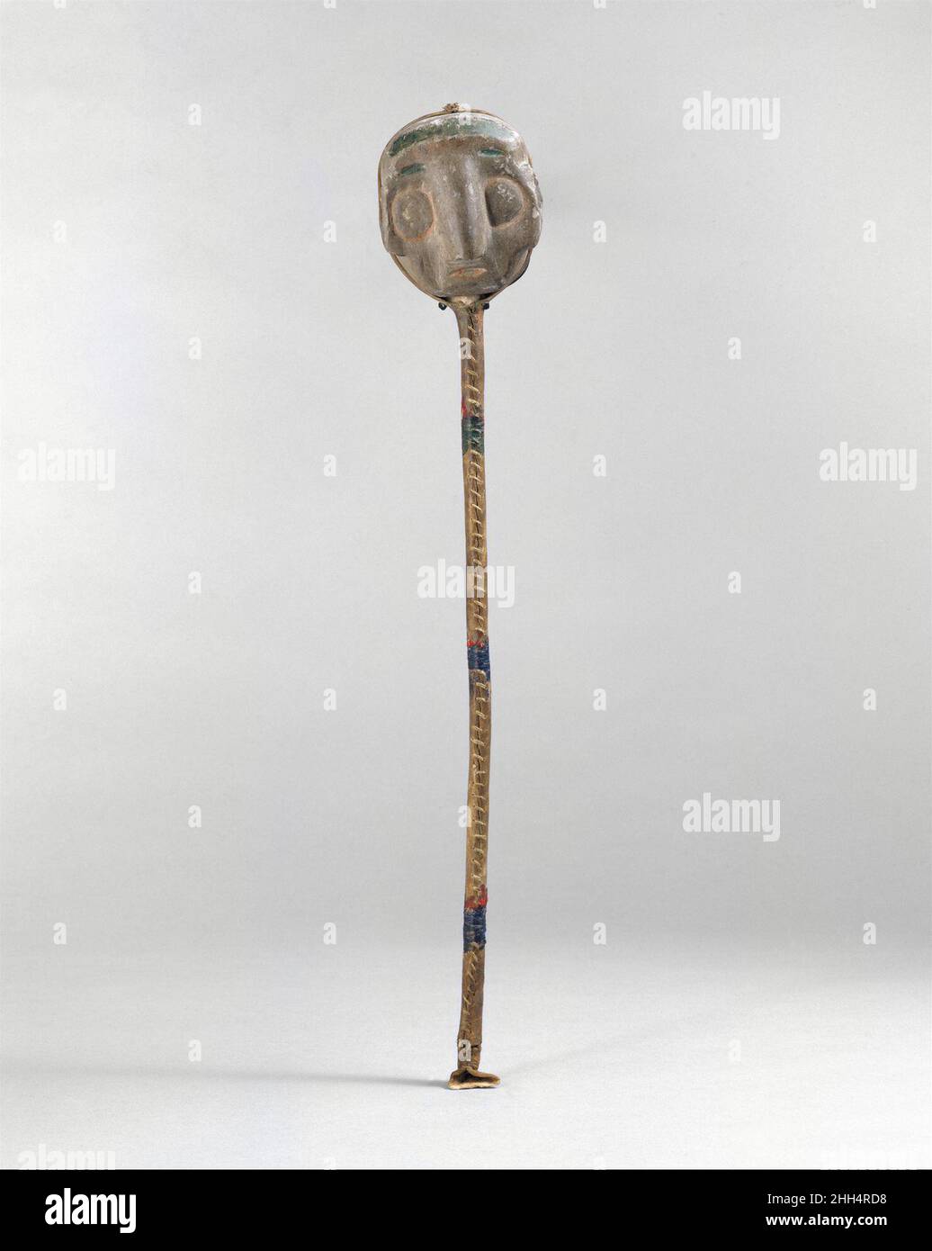 Skullcracker hi-res stock photography and images - Alamy