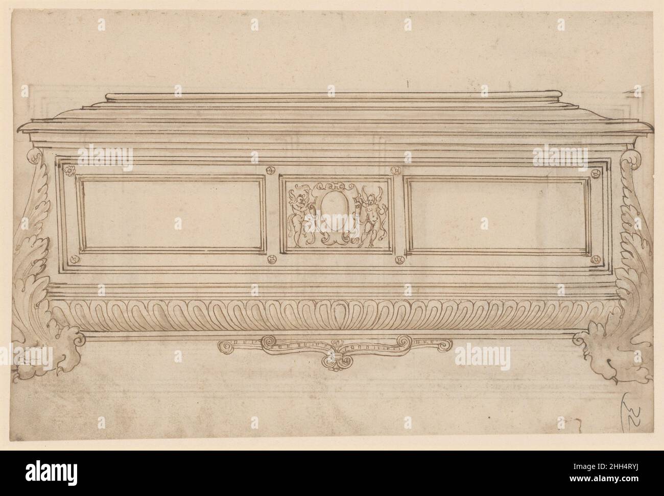 Cabinet lid hi-res stock photography and images - Alamy