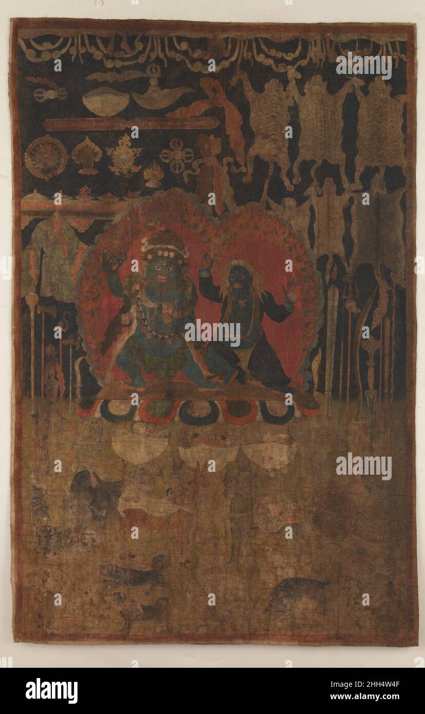 Exceptional shrines hi-res stock photography and images - Alamy