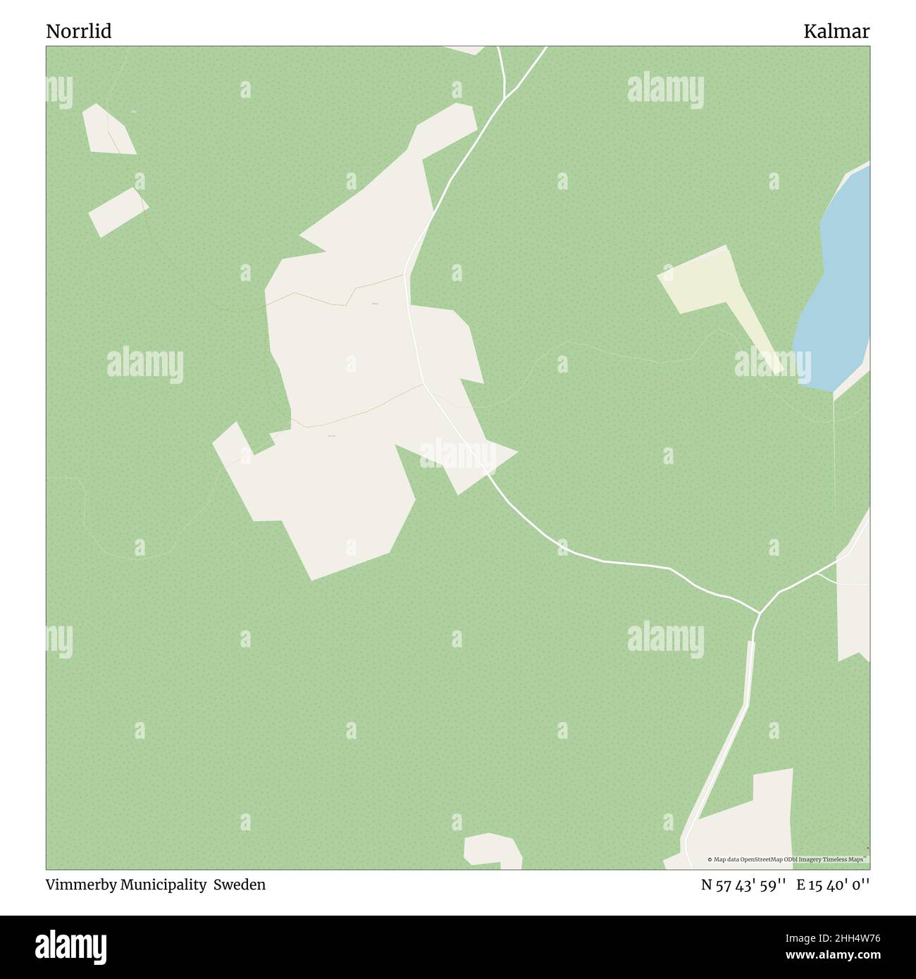 Norrlid hi-res stock photography and images - Alamy