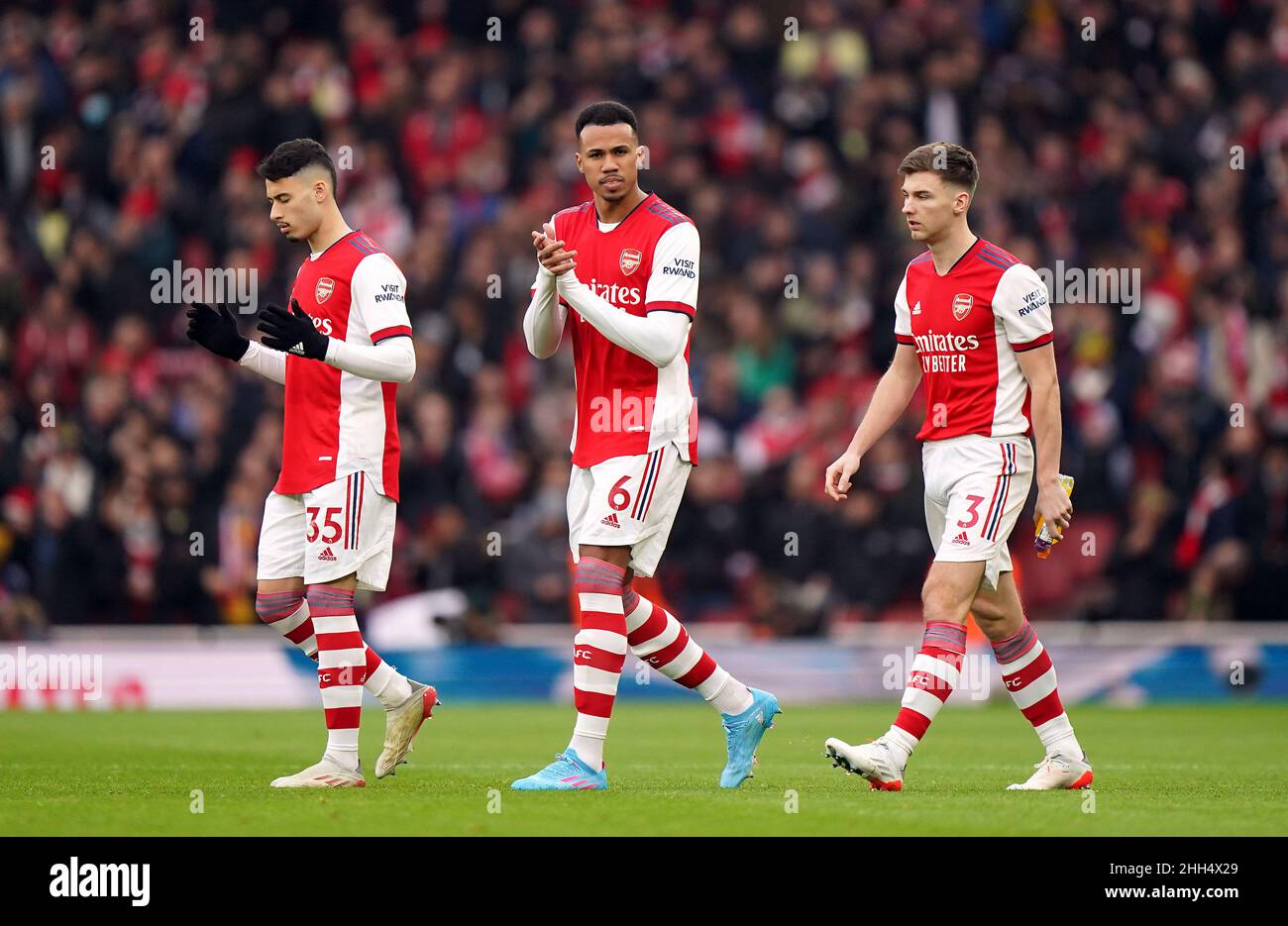 Gabriel magalhaes 2022 hi-res stock photography and images - Alamy