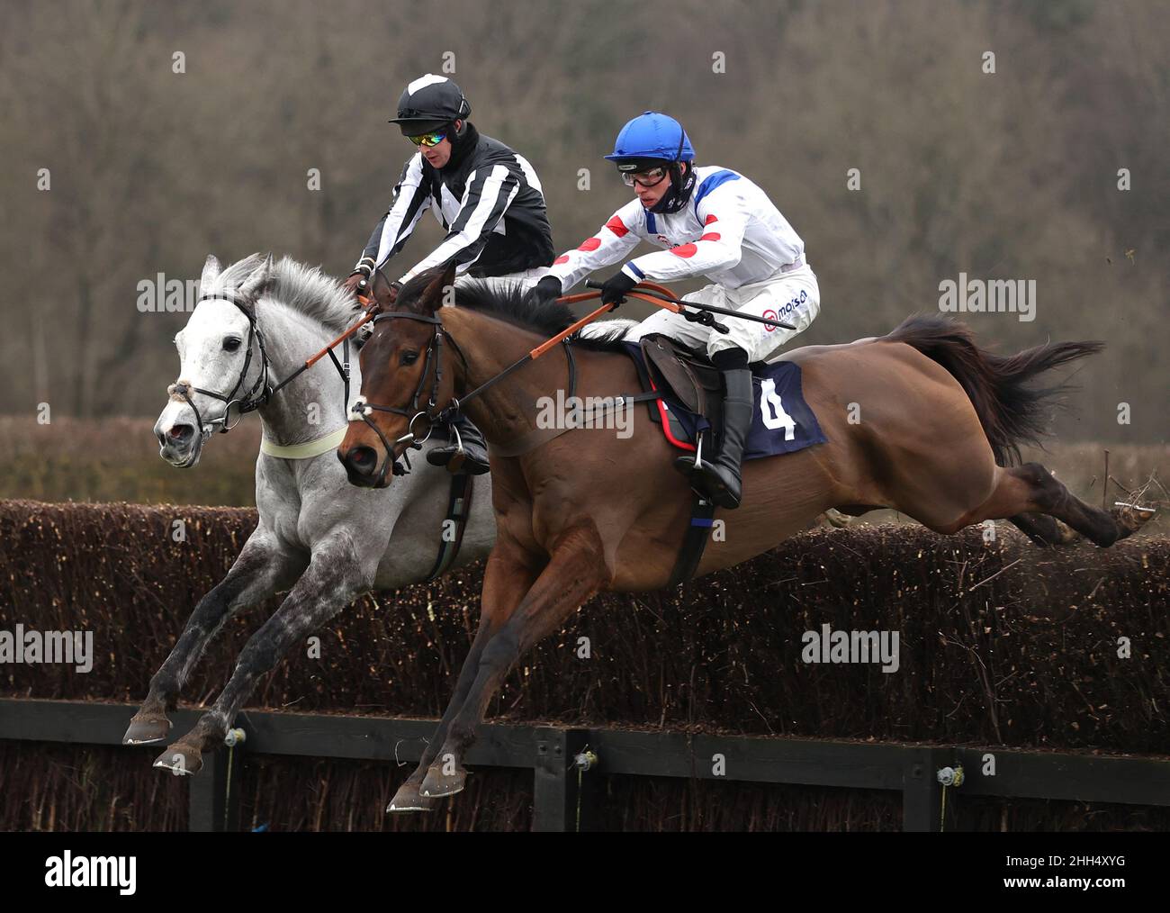 Il ridoto 2022 hi-res stock photography and images - Alamy