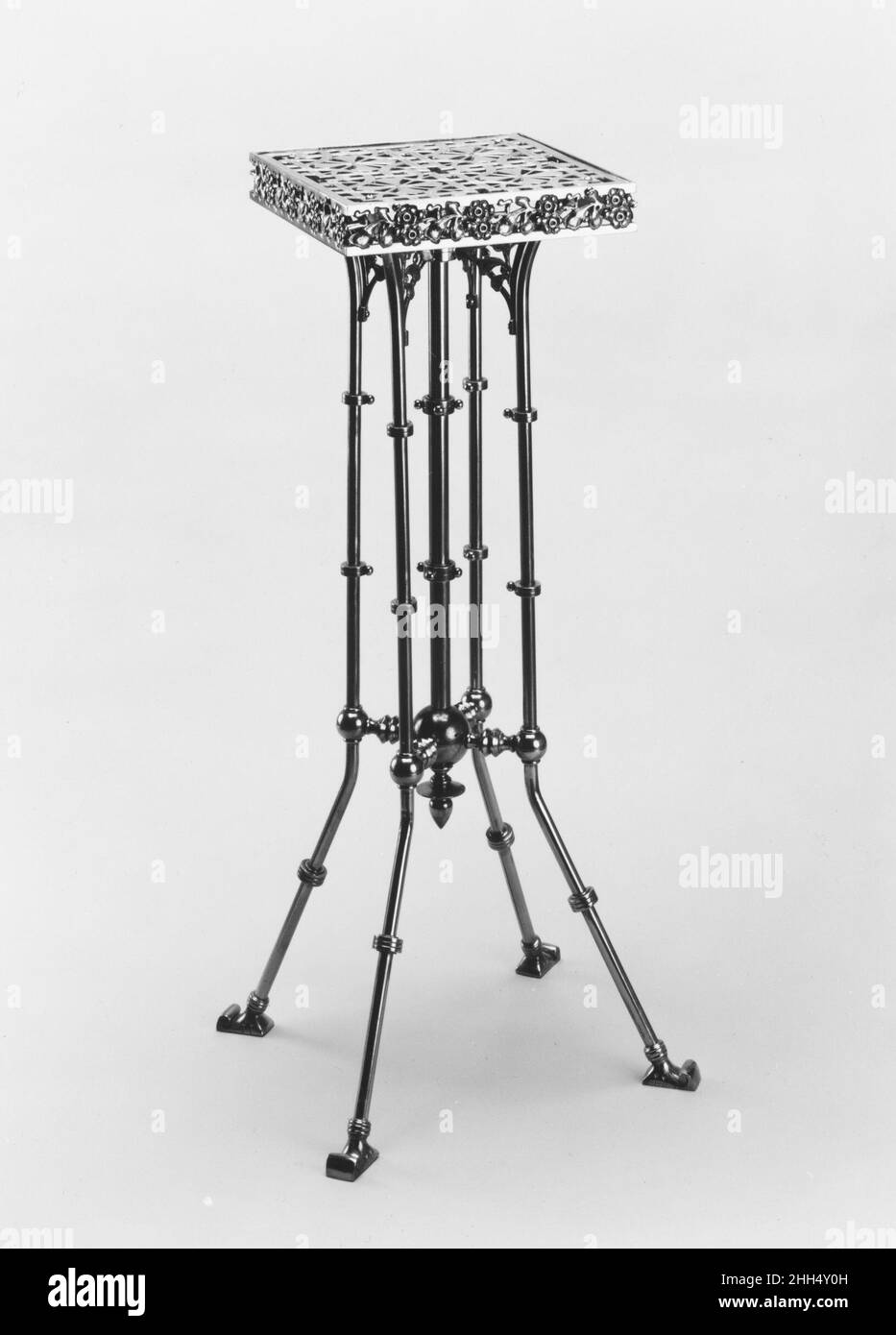 American stand hi-res stock photography and images - Alamy