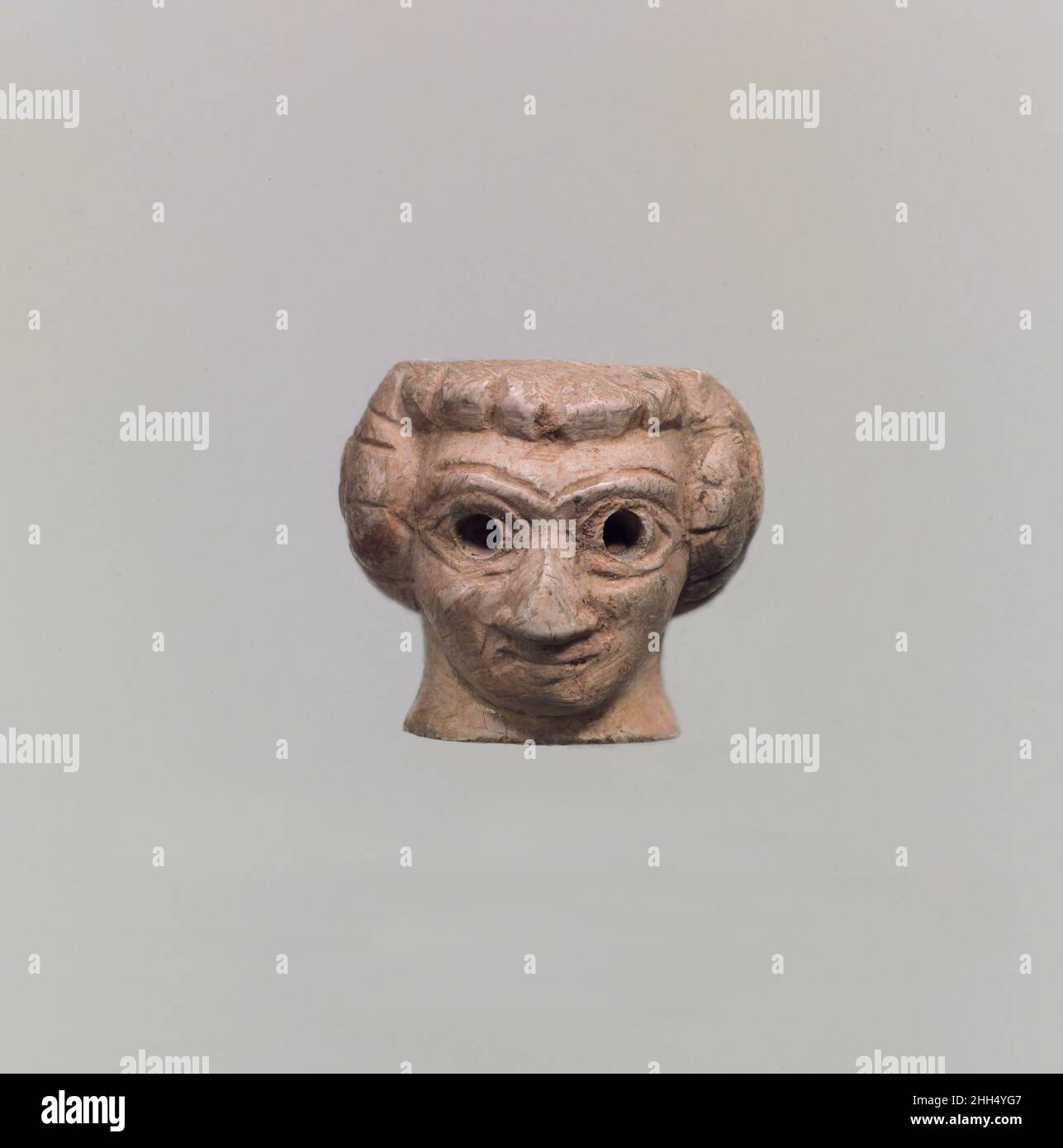 Prominent eyebrows hi-res stock photography and images - Alamy