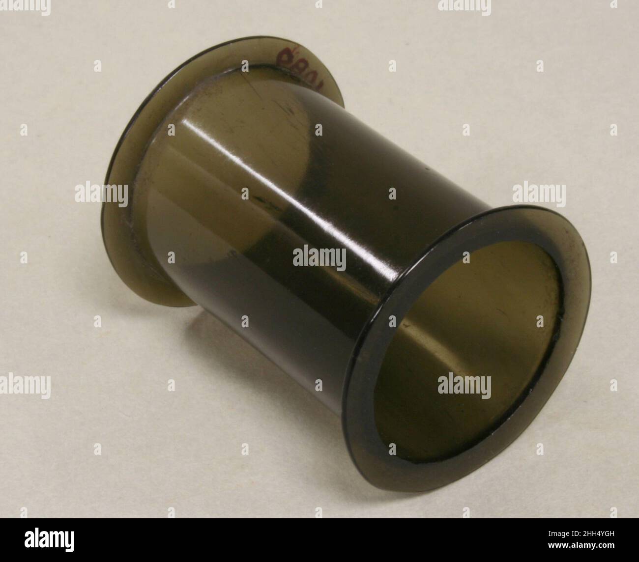 Ear Ornament 15th–16th century Aztec. Ear Ornament. Aztec. 15th–16th ...