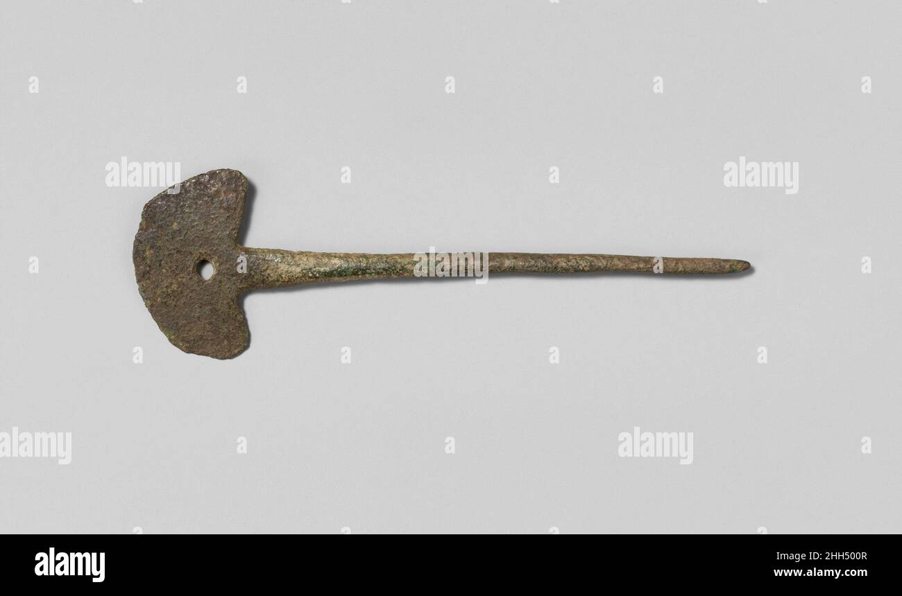 Cabeza inca hi-res stock photography and images - Alamy