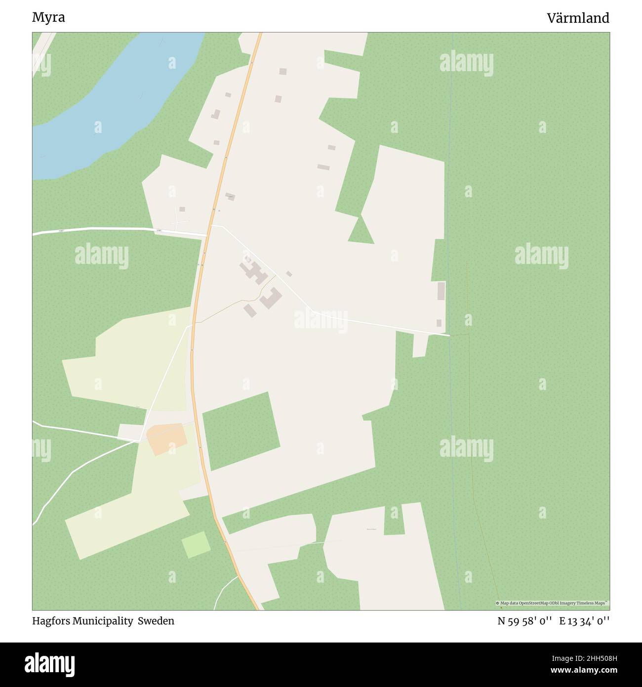 Myra lewis hi-res stock photography and images - Alamy